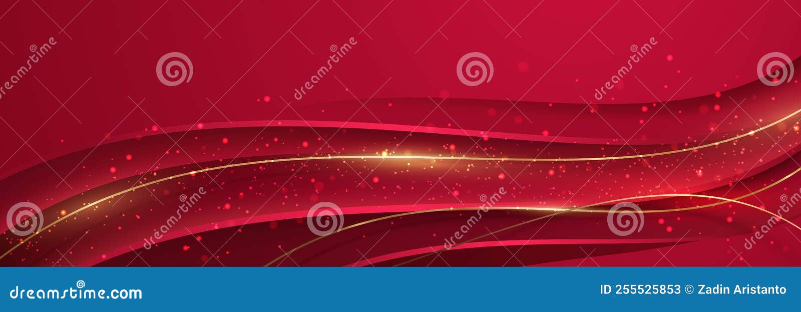 Luxury Elegant Background with Abstract Sparkle Effect. Abstract ...