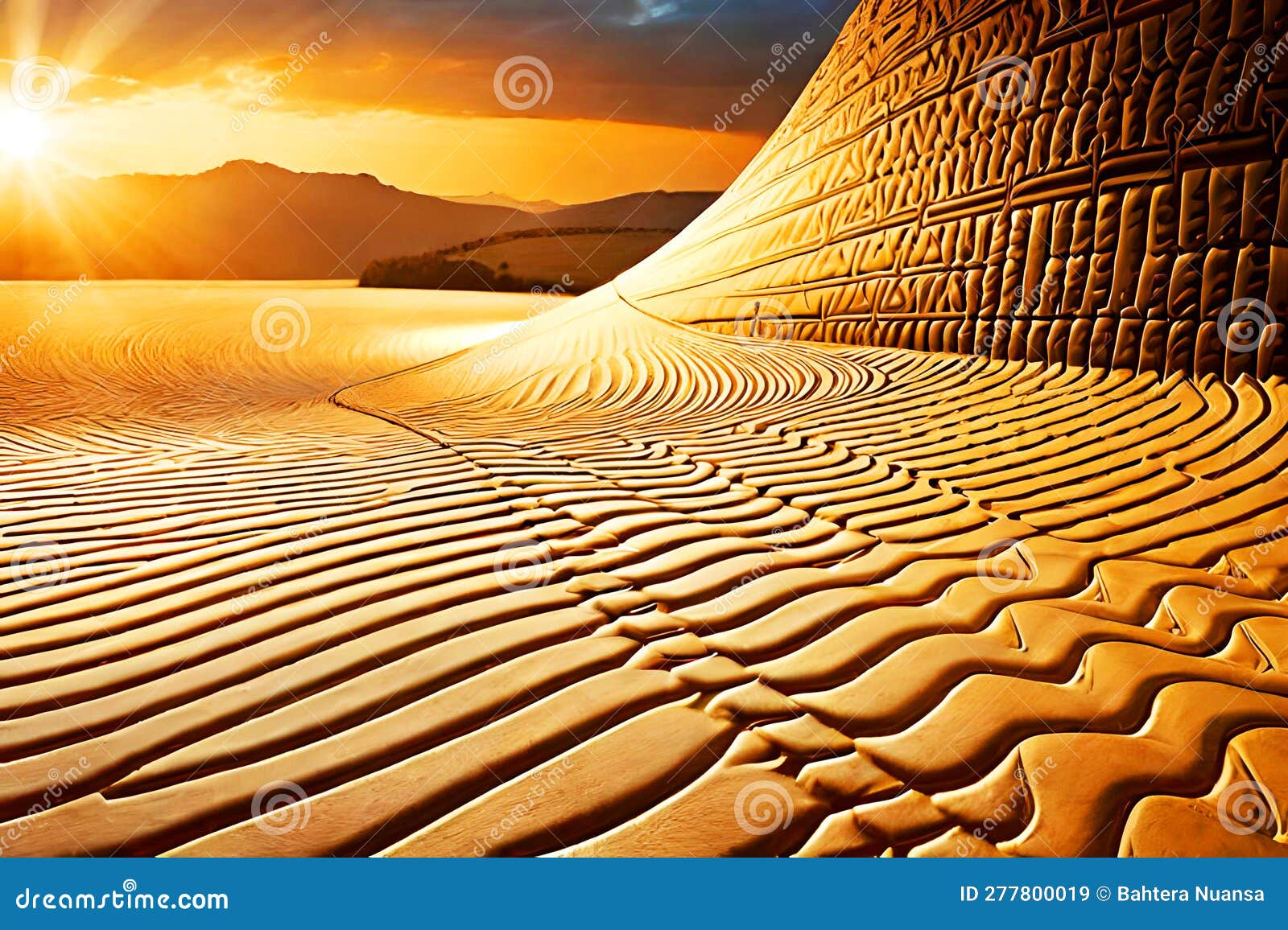 Luxury Elegant Embossed Stone Leather Fabric Texture Stock Illustration ...