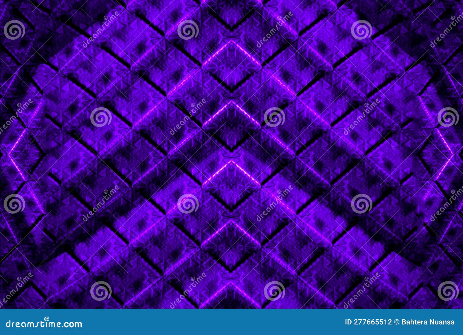 Luxury Elegant Stone Leather Texture Mockup Stock Illustration ...