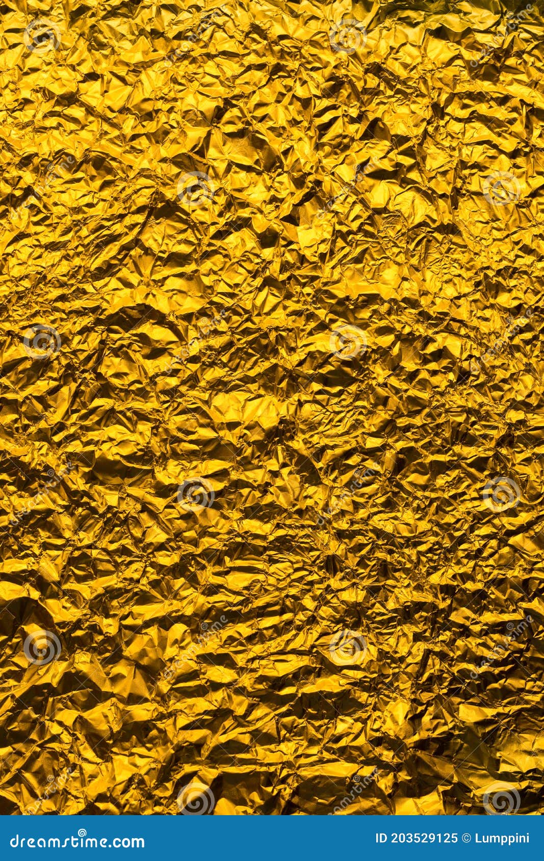 Luxury Embossed Gold Background Stock Image - Image of flower, dyeing ...