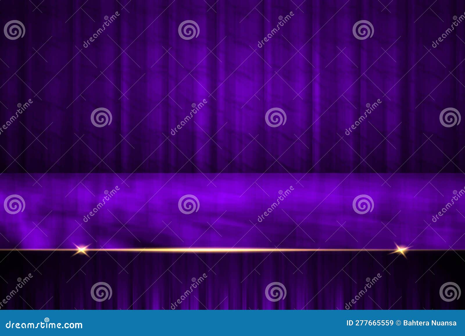 Luxury Empty Reception Office Texture Background Mockup Stock ...