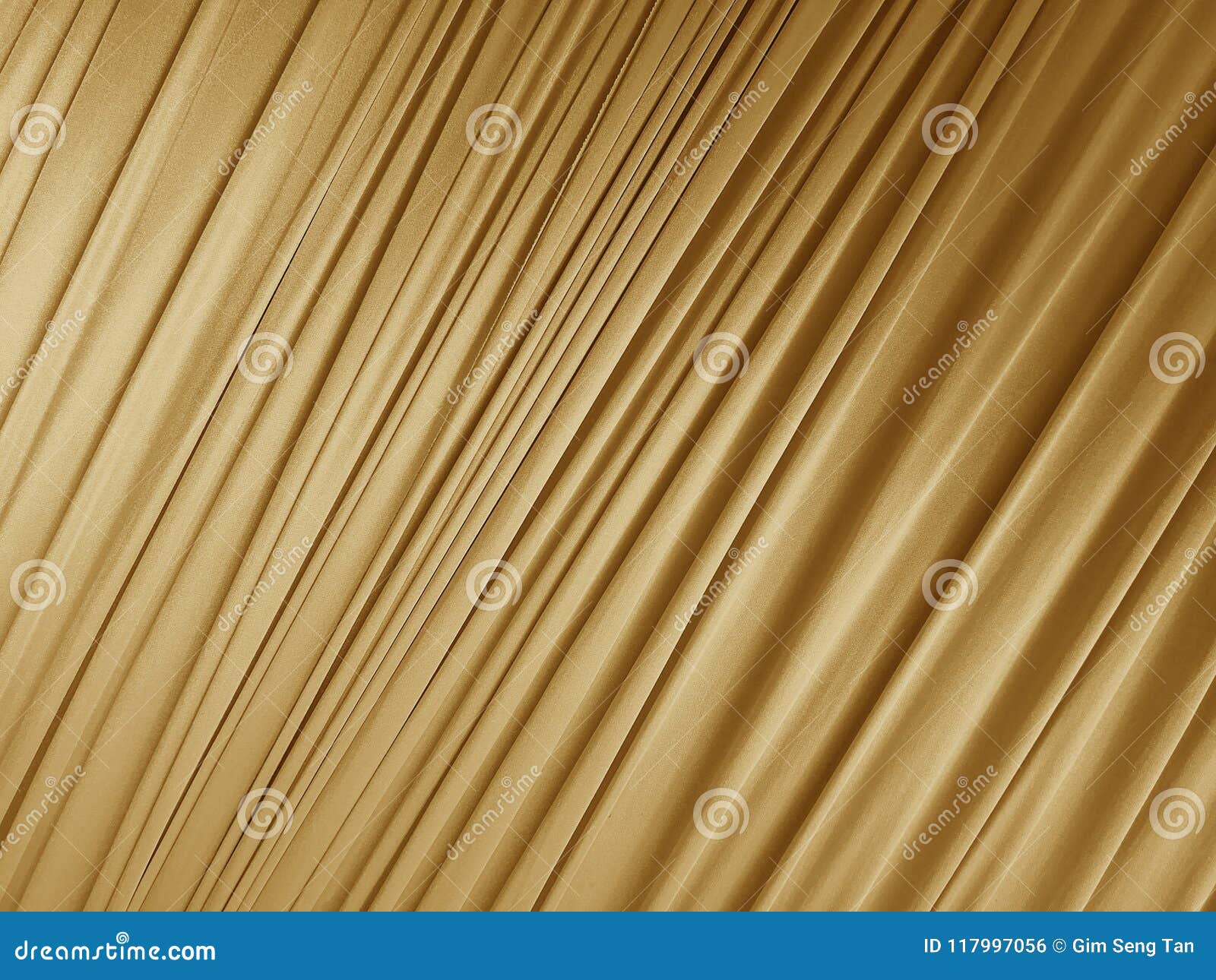 Luxury fabric series stock photo. Image of abstract - 117997056
