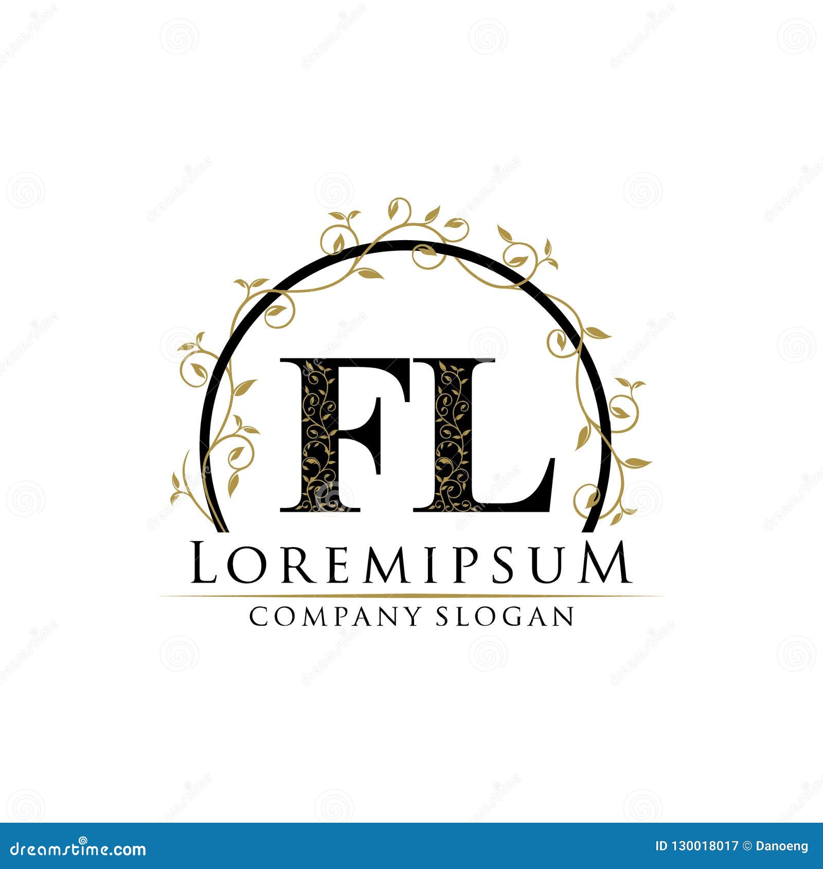 Fl Letter Stock Illustrations – 1,169 Fl Letter Stock Illustrations ...