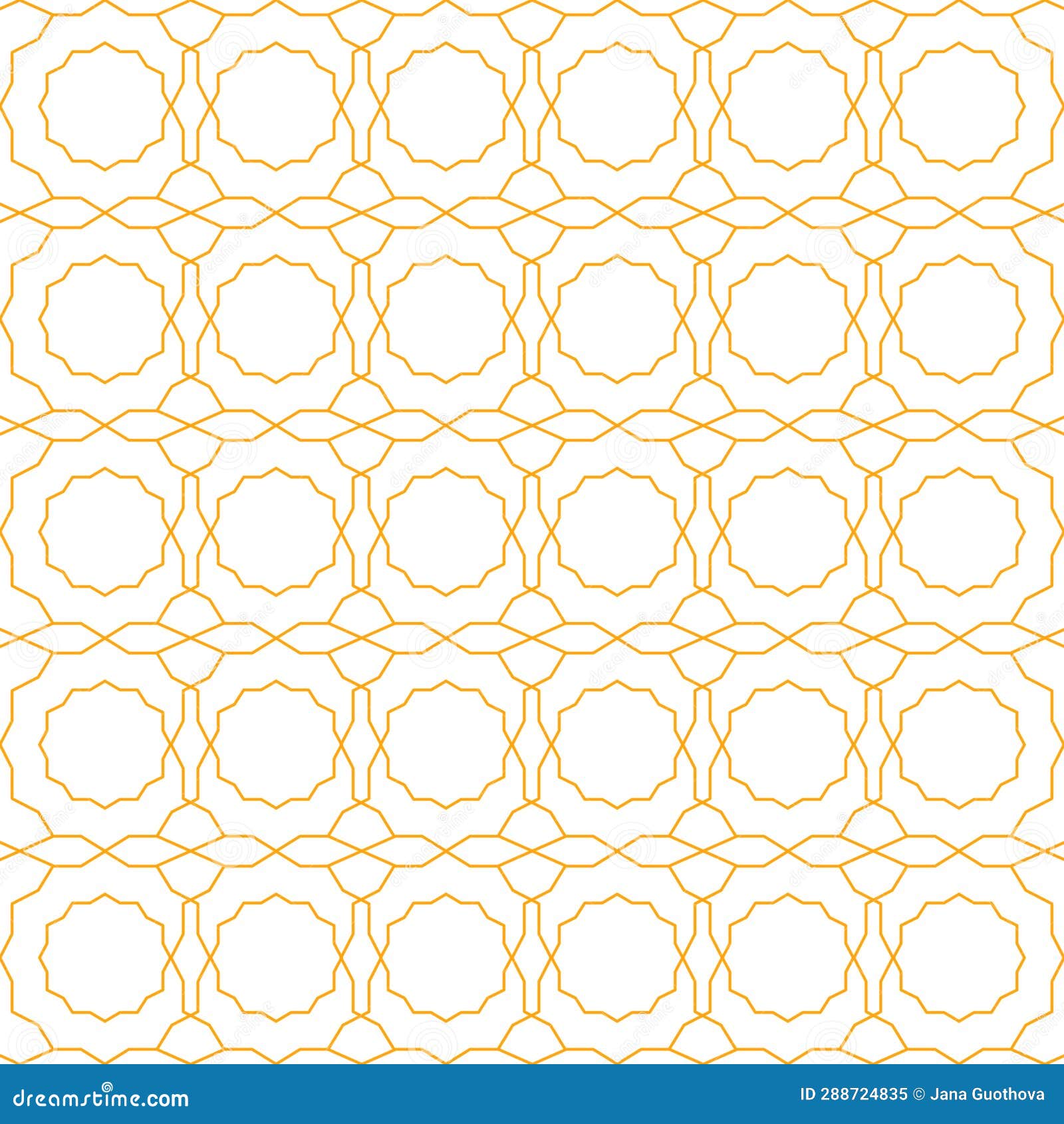 Luxury Geometric Gold White Luxury Pattern Texture Background Stock ...