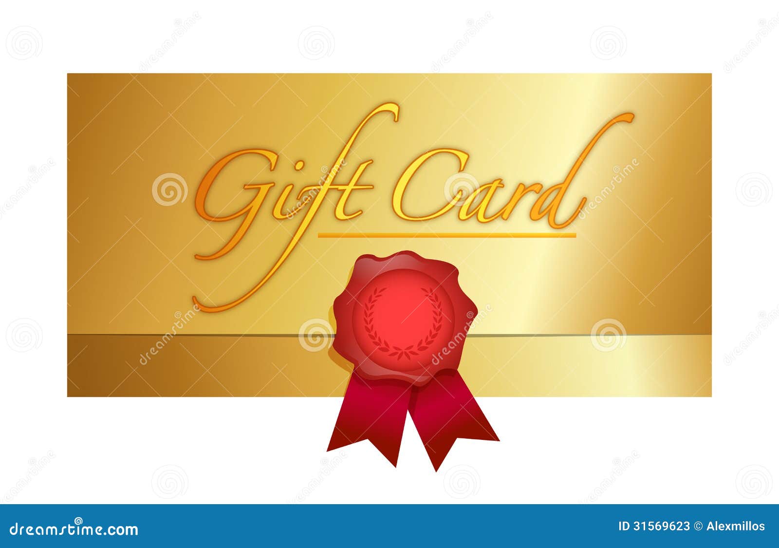 VIP. Luxury Gift Card, Vip Invitation Coupon, Certificate With Gold ...