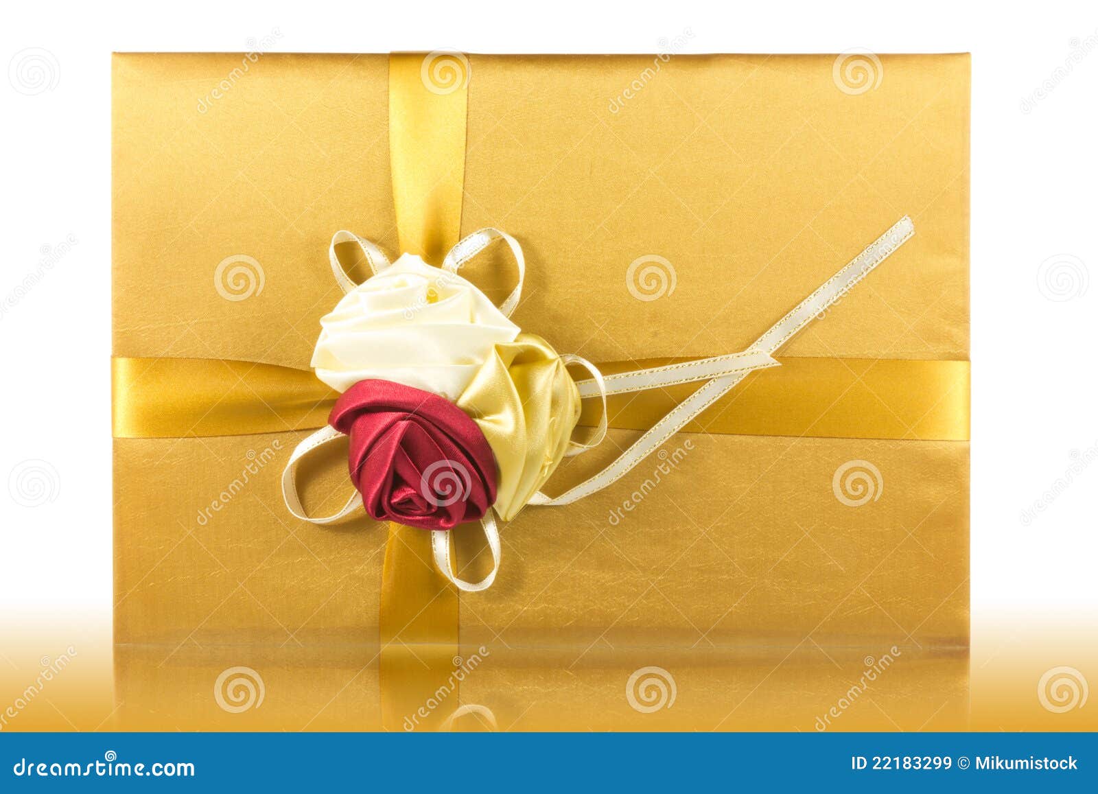Luxury give box stock image. Image of bright, care, gift - 22183299
