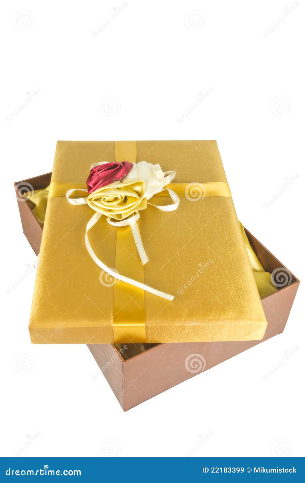Luxury give box stock image. Image of event, december - 22183399