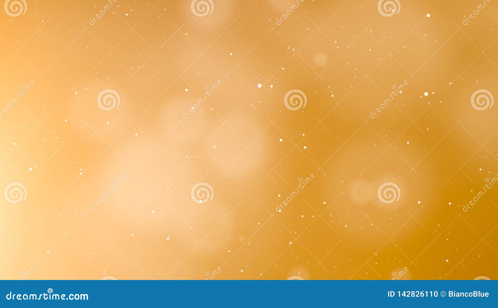 Luxury Gold Abstract Background with Light Element Stock Photo - Image ...
