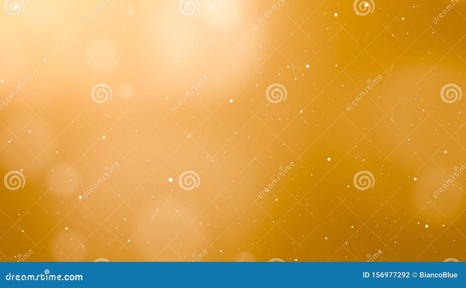 Luxury Gold Abstract Background with Light Element Stock Photo - Image ...