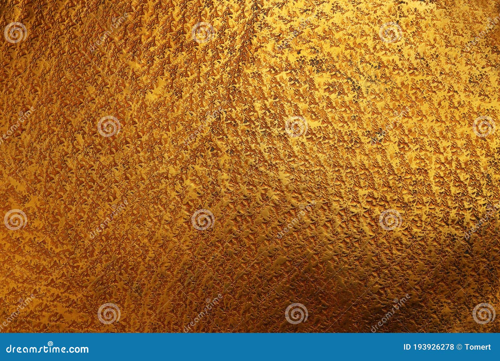 Luxury Gold Brass Background Texture Stock Photo - Image of design ...
