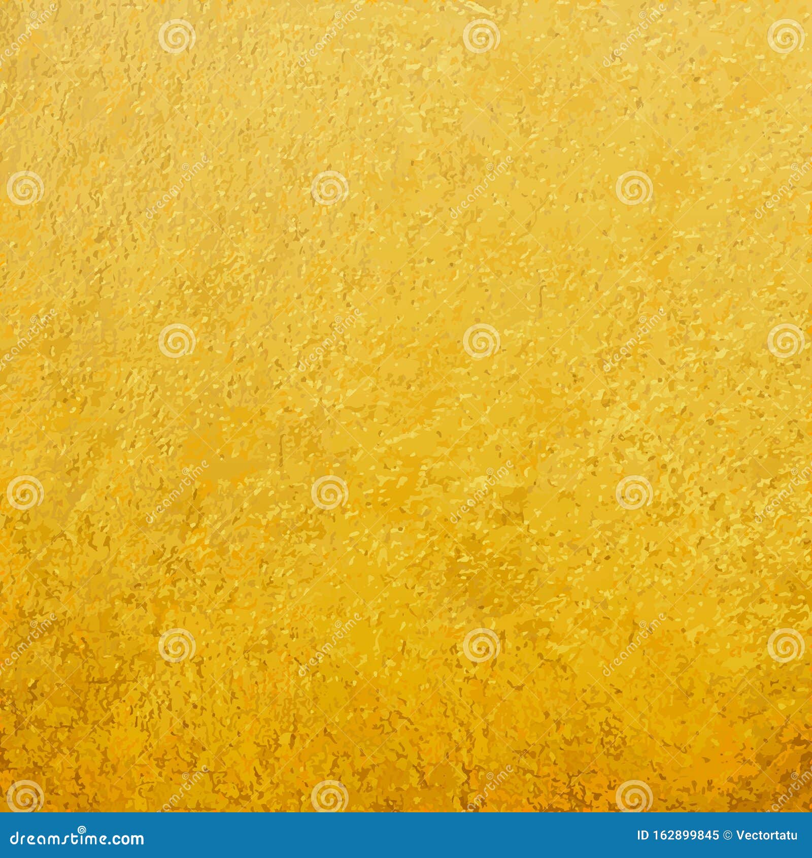 Luxury gold foil texture stock vector. Illustration of design - 162899845