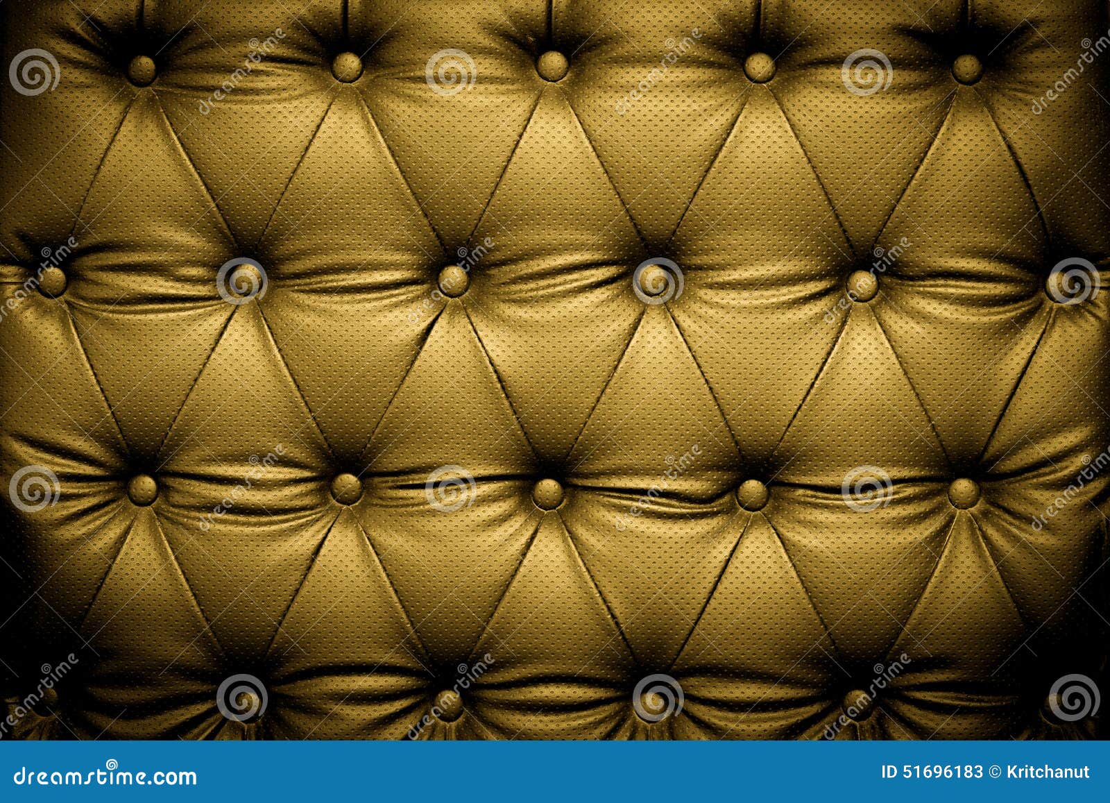365 Luxury Black Buttoned Leather Texture Stock Photos - Free & Royalty ...