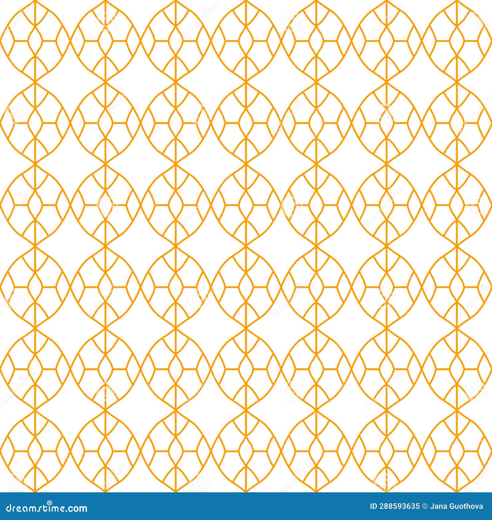 Luxury Gold Pattern Texture Background Stock Illustration ...