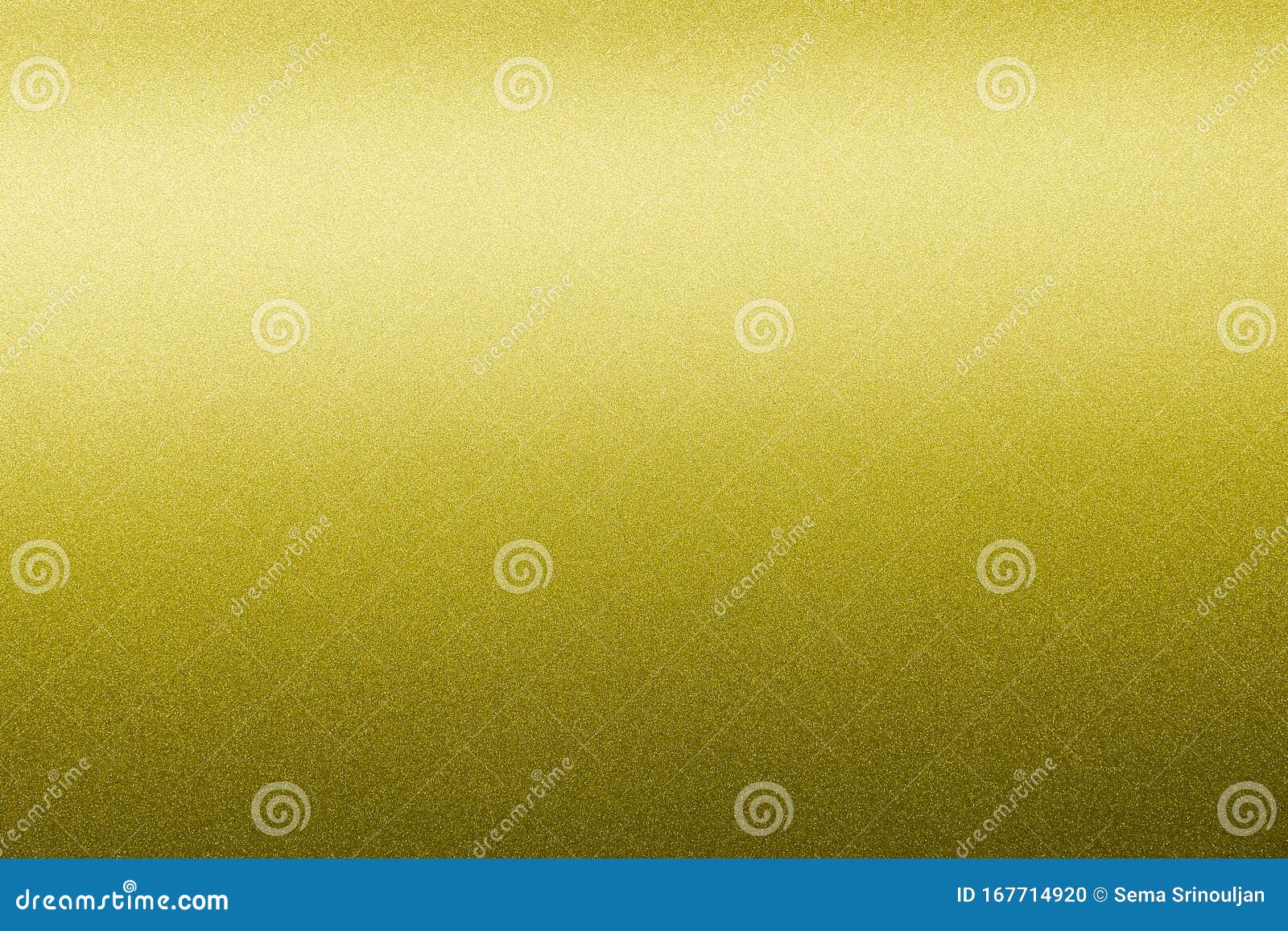 Luxury Gold Plastic Texture. Stock Illustration - Illustration of ...
