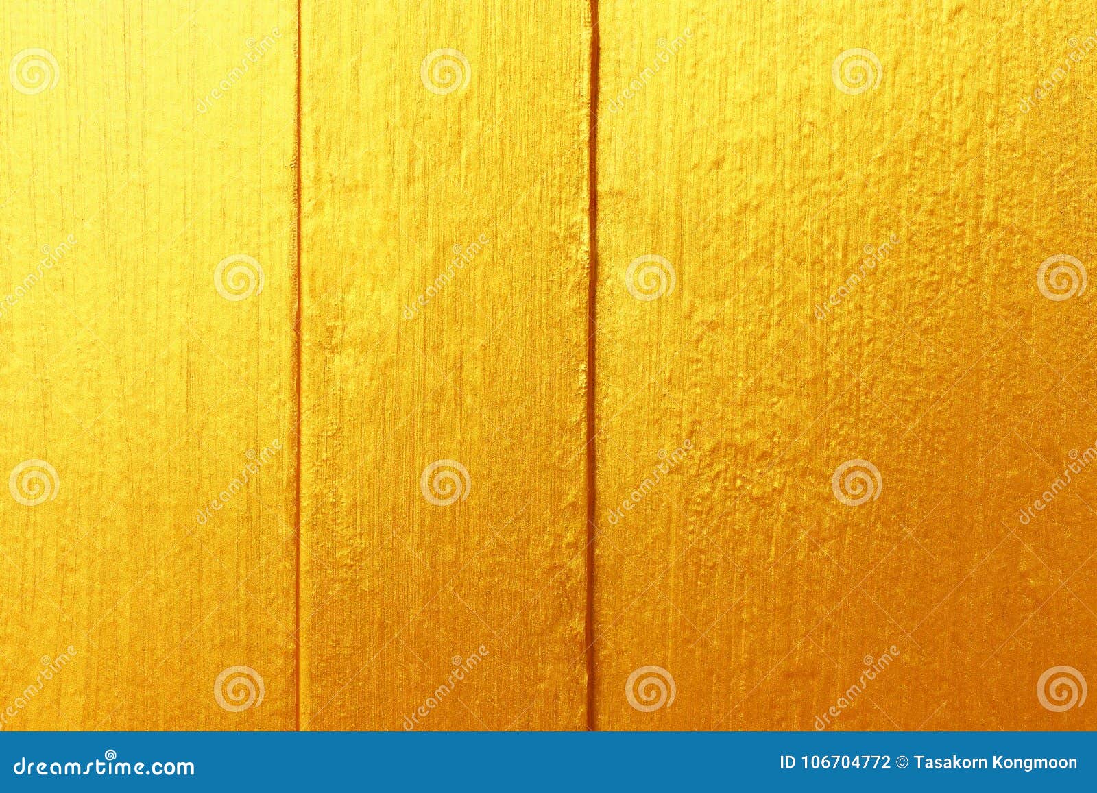 Luxury Gold Texture for Pattern and Background Stock Photo - Image of ...