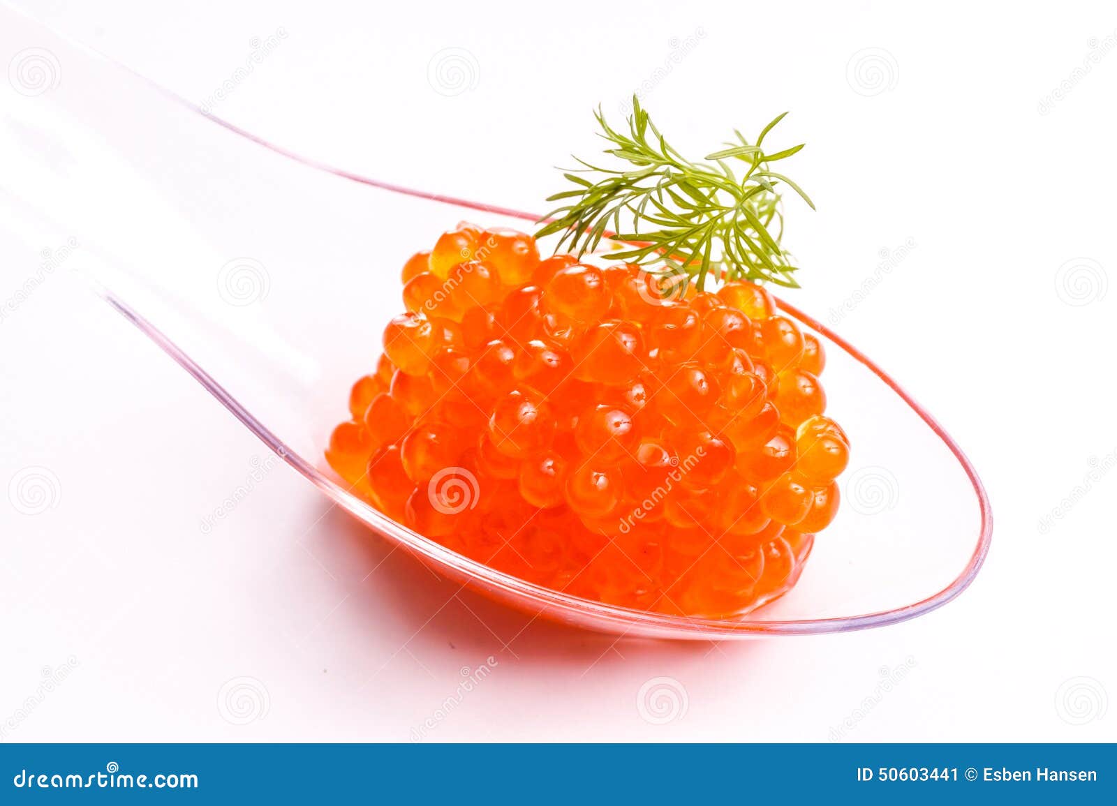 Luxury Golden Caviar Appetizer Stock Image - Image of vegetable, orange ...