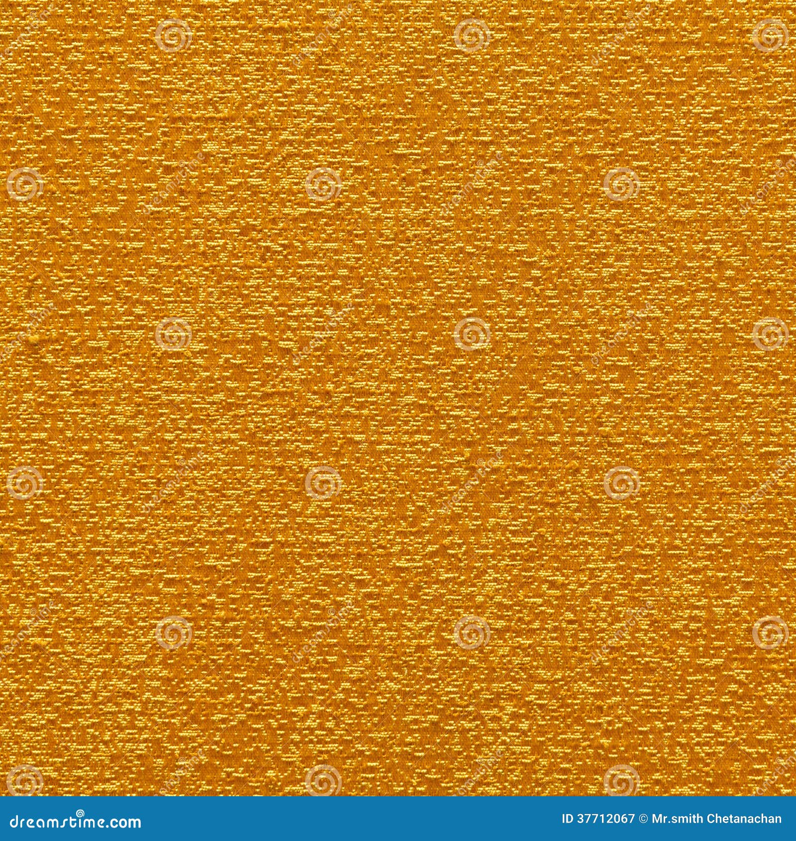 Luxury Golden Color Cloth Texture Stock Image - Image of cotton, satin ...