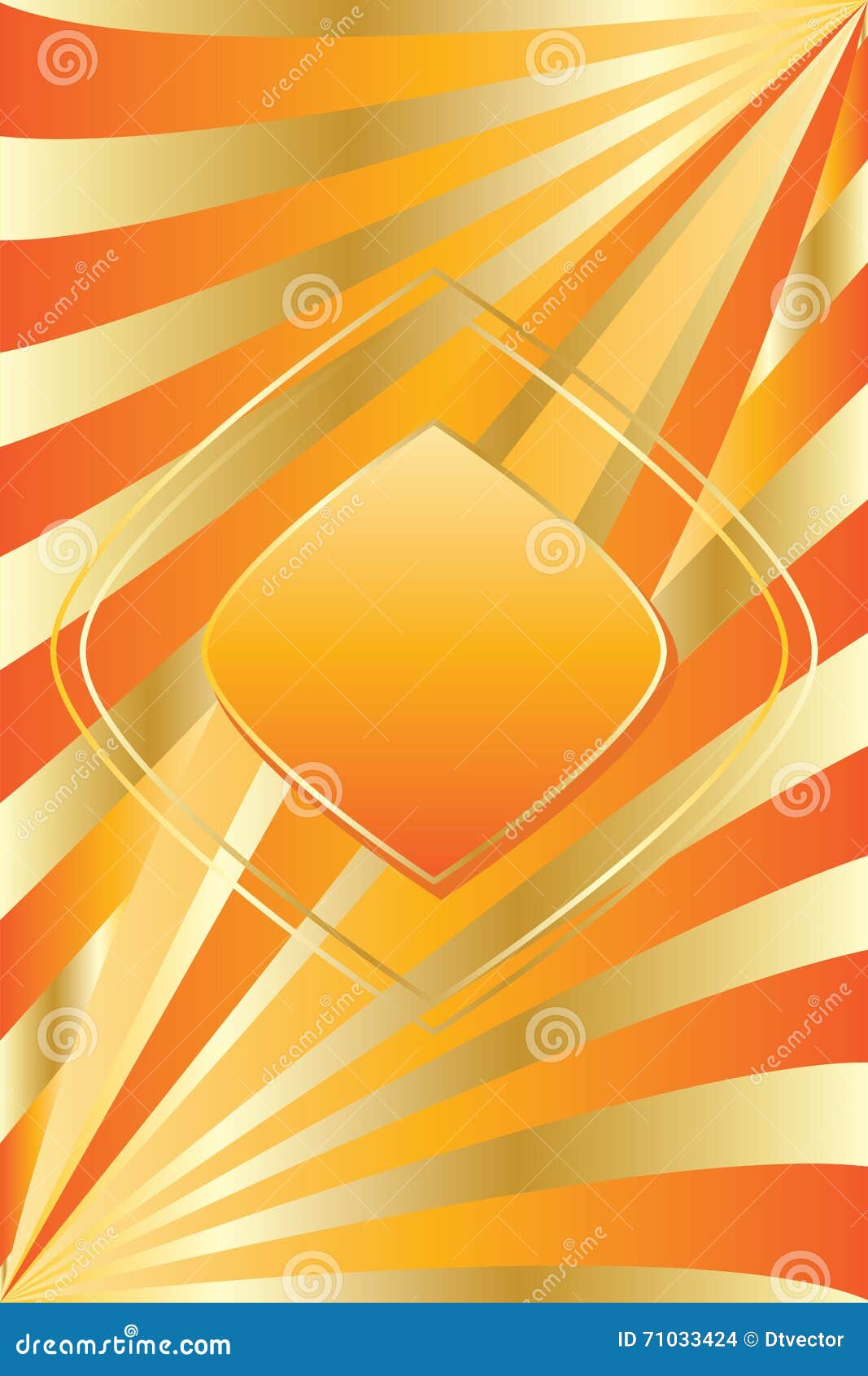 Luxury Golden Stylish Background Stock Illustrations – 27,928 Luxury ...