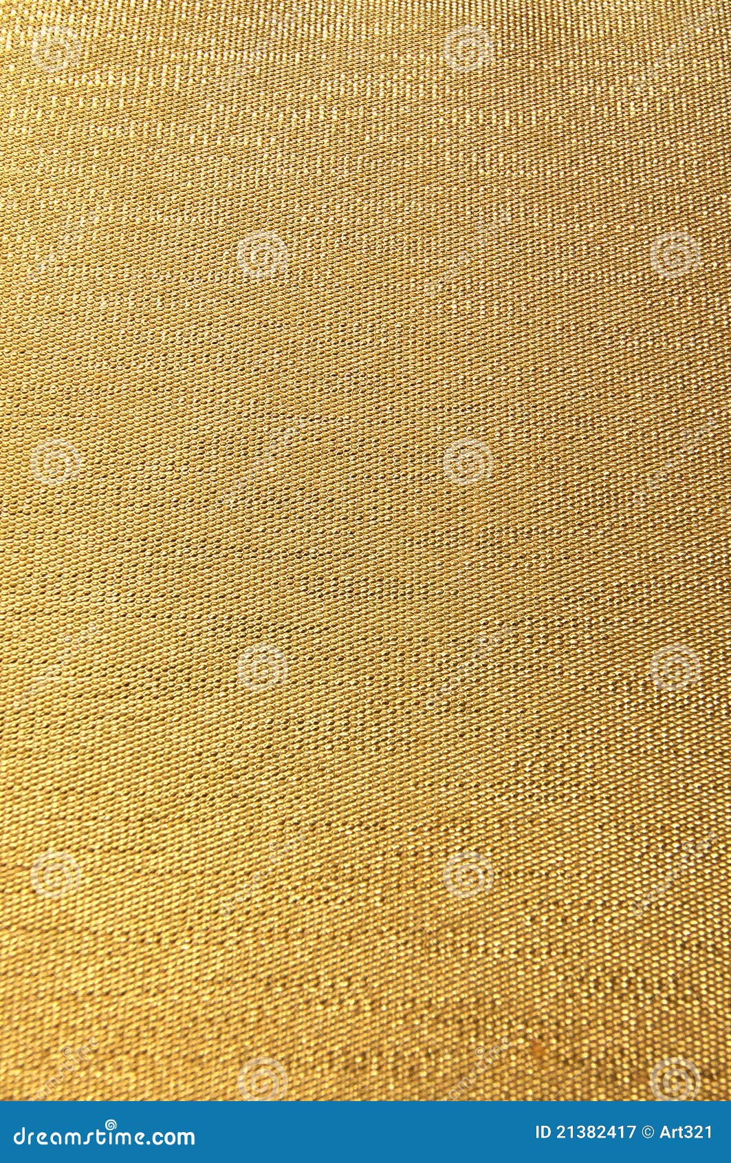 Luxury golden texture stock image. Image of durability - 21382417