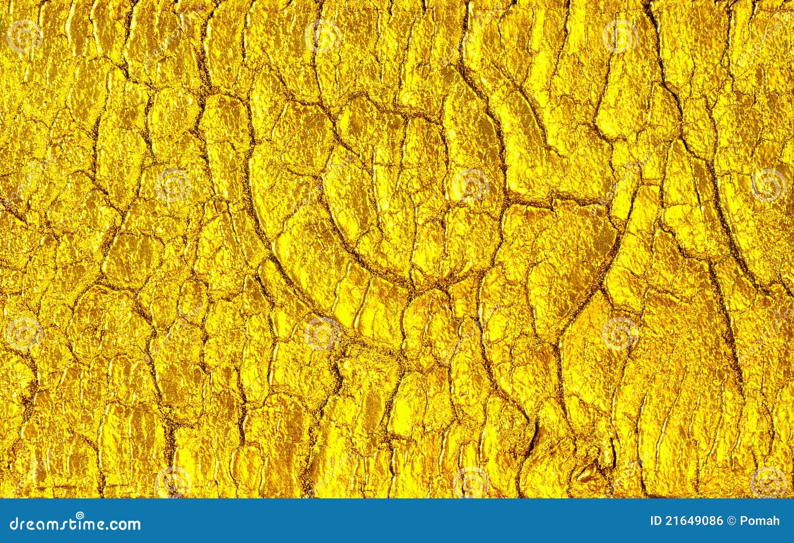 Luxury golden texture. stock photo. Image of abstract - 21649086