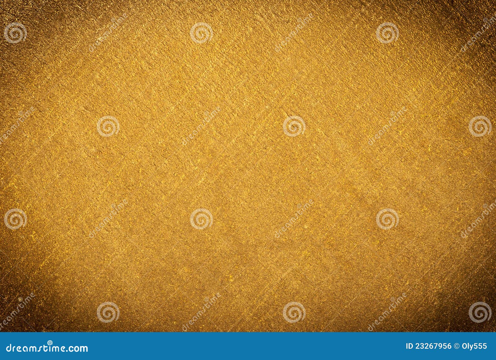 Luxury golden texture stock photo. Image of highlights - 23267956