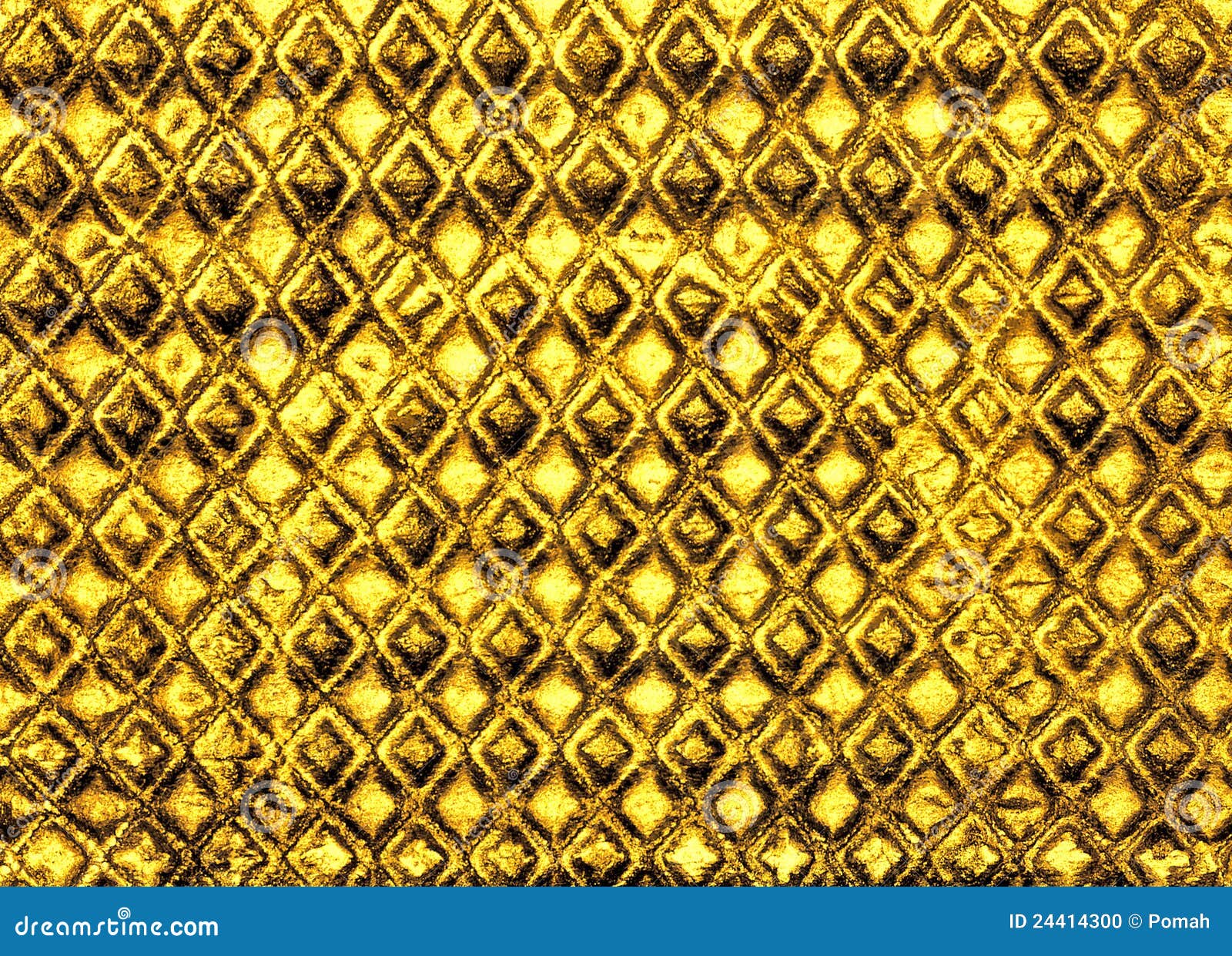 Luxury golden texture. stock illustration. Illustration of modern ...