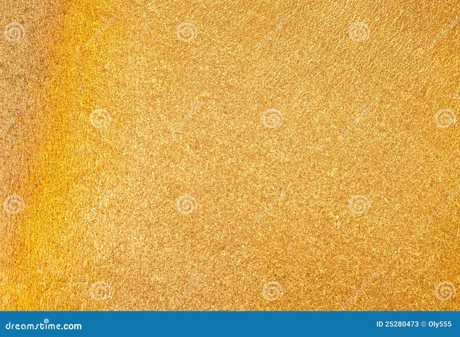 Luxury golden texture. stock image. Image of gold, hard - 25280473