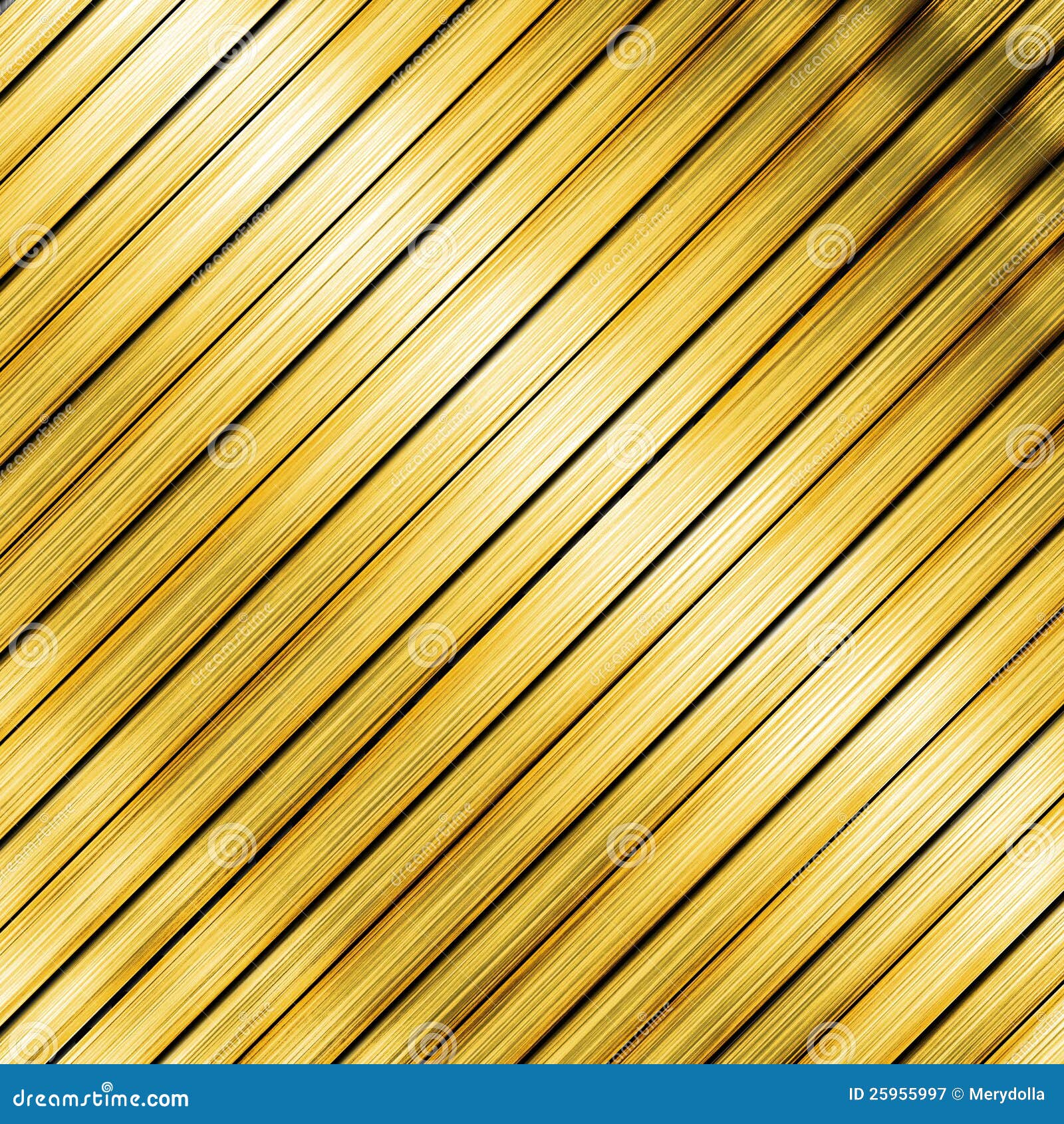 Luxury golden texture stock image. Image of heavy, metallic - 25955997