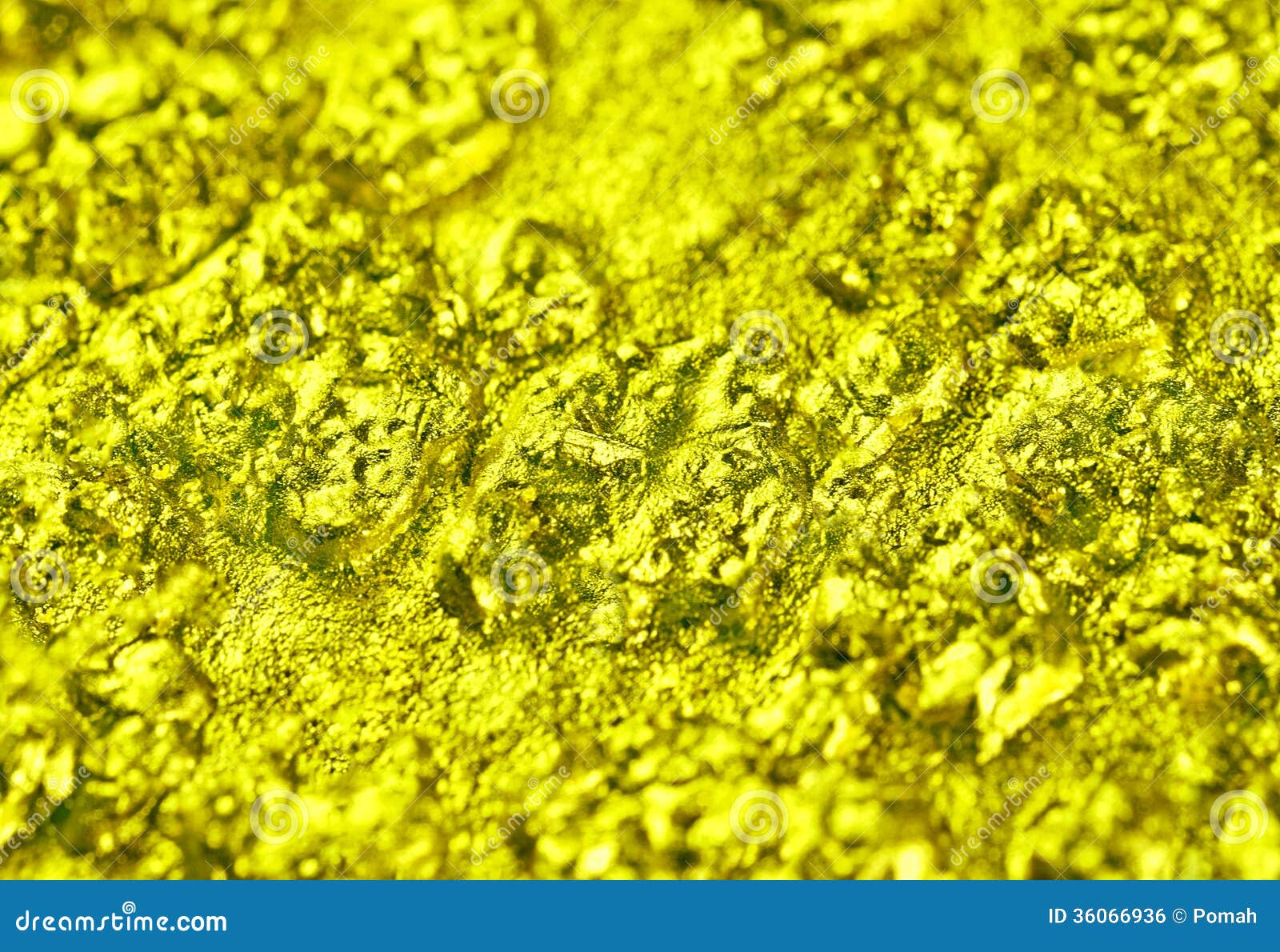 Luxury golden texture. stock photo. Image of reflection - 36066936