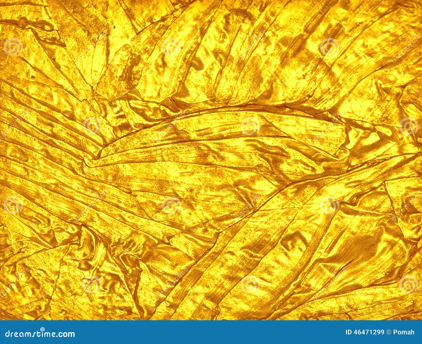 Luxury Golden Texture. Royalty-Free Stock Photo | CartoonDealer.com ...