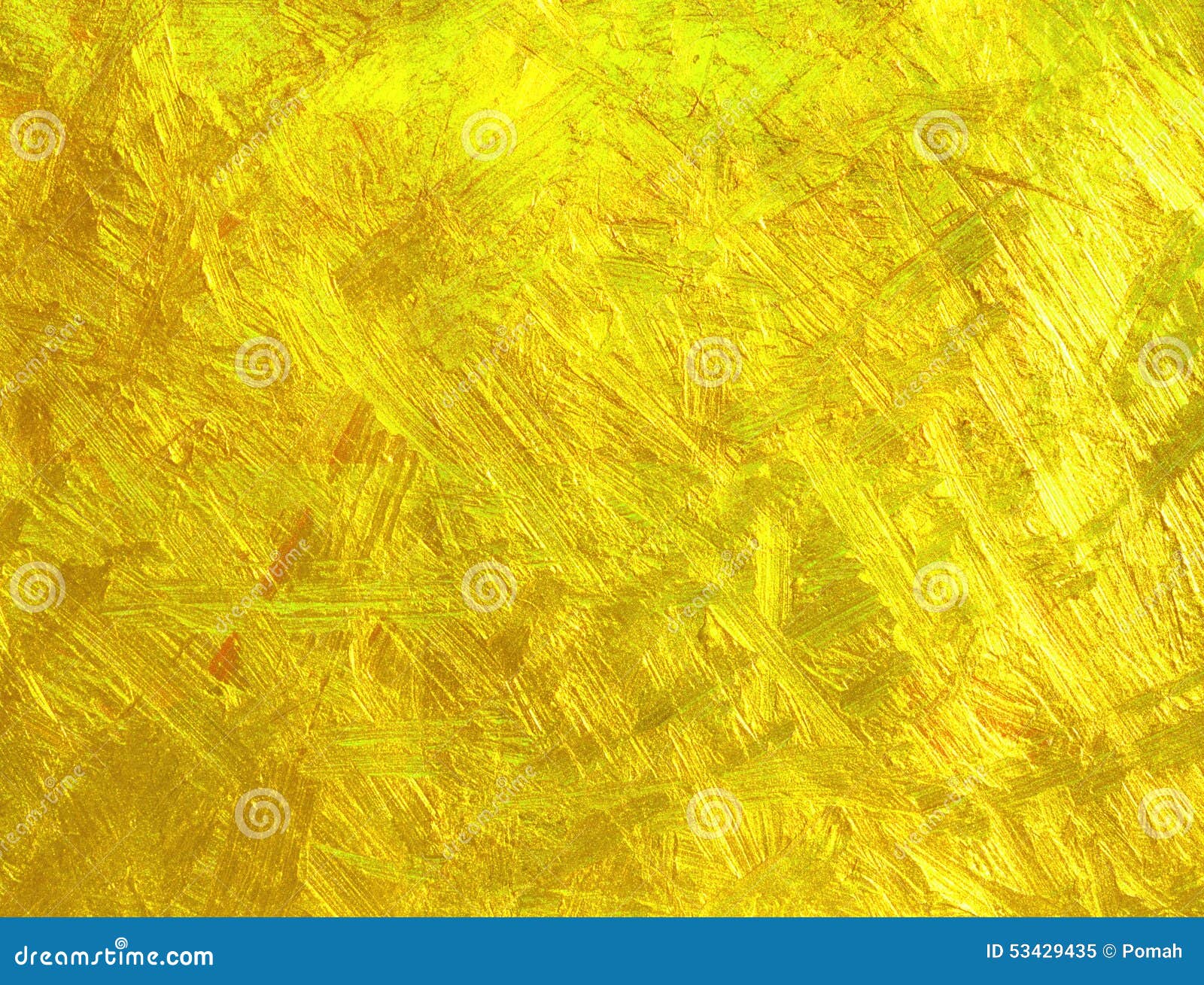 Luxury golden texture. stock image. Image of decorative - 53429435
