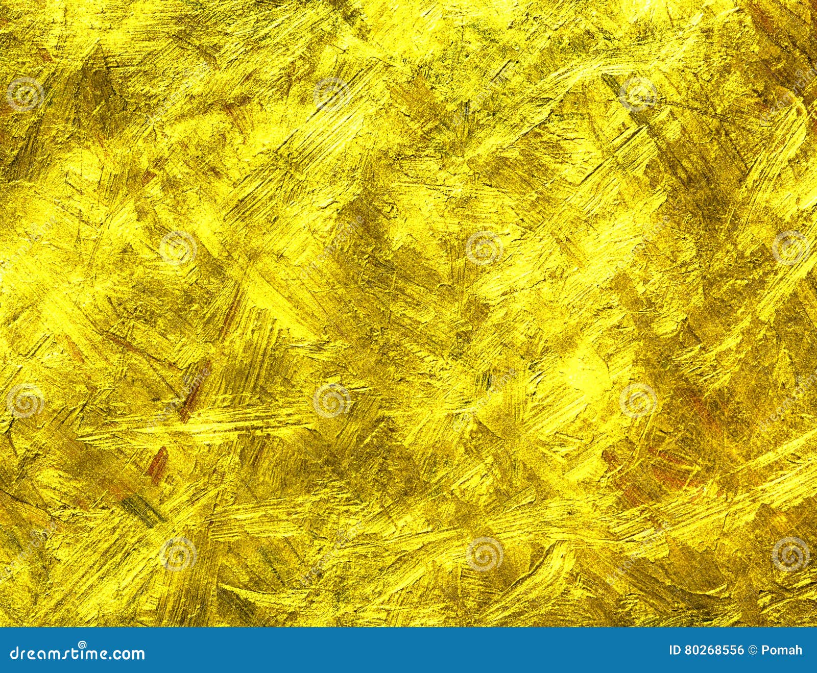 Luxury golden texture. stock photo. Image of element - 80268556