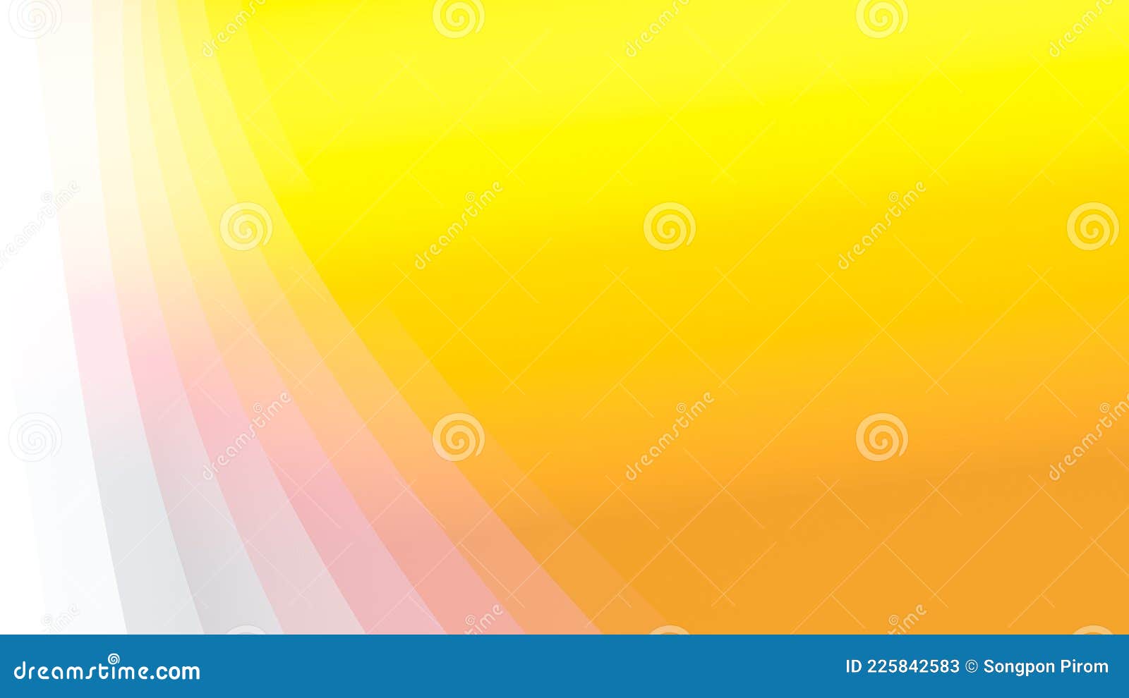 Luxury gradient background stock illustration. Illustration of paint ...