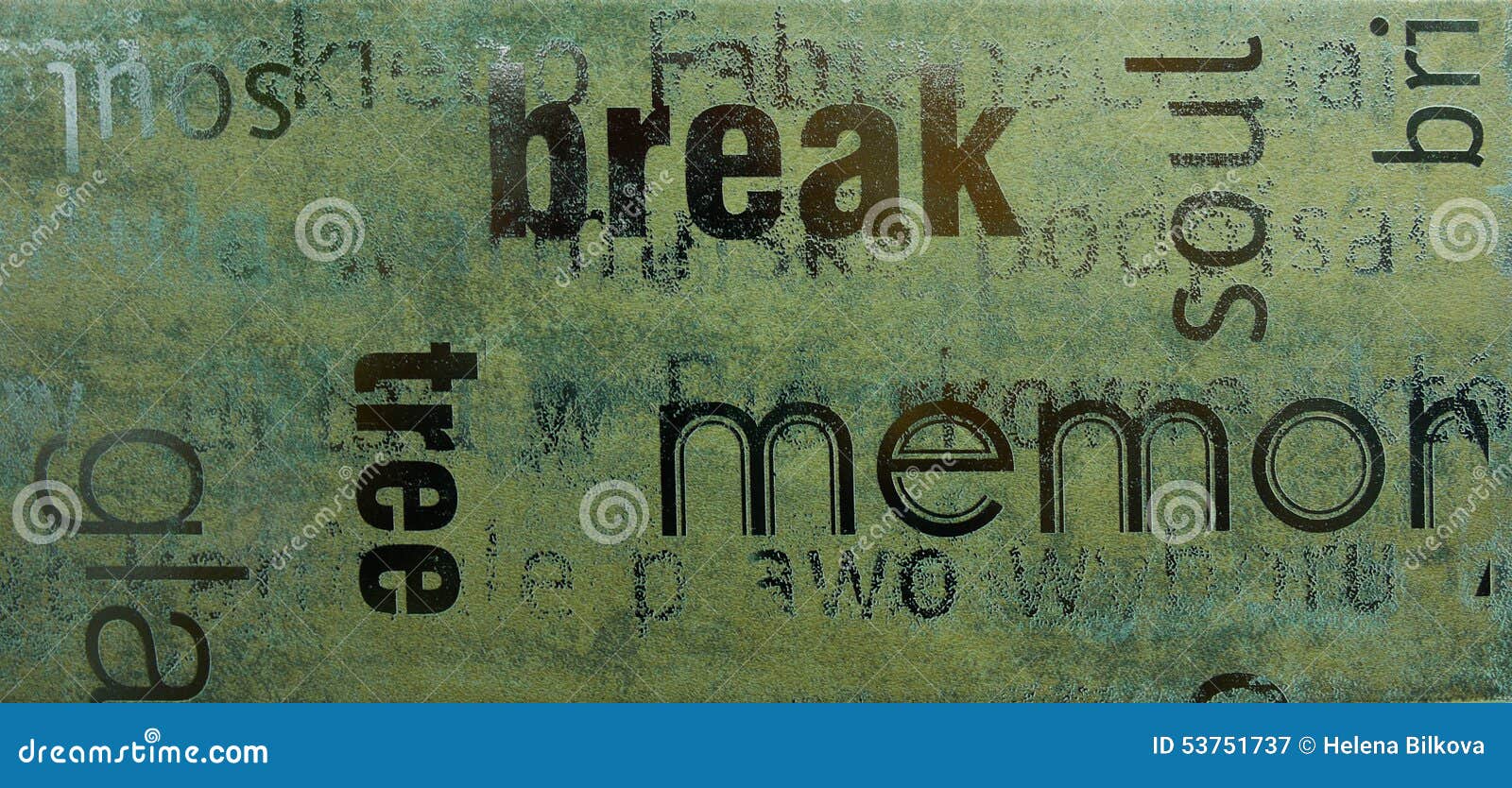 Luxury Green, Words, Background, Texture Royalty-Free Stock Photography ...