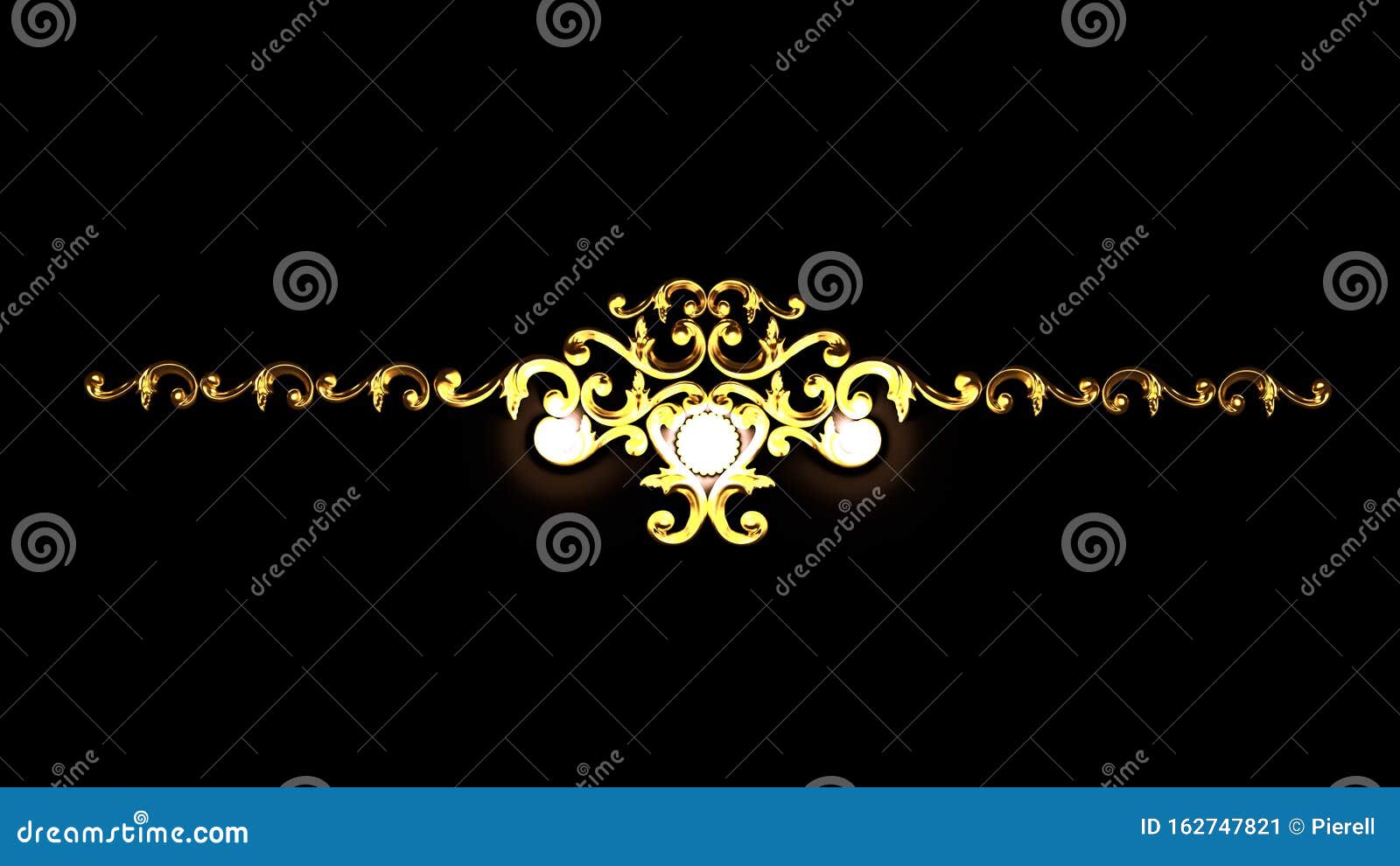 Luxury Gypsum Decoration Element, Wall Concept Stucco, Interior ...