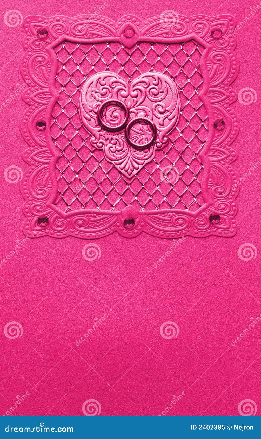 26,512 Handmade Wedding Card Stock Photos - Free & Royalty-Free Stock ...