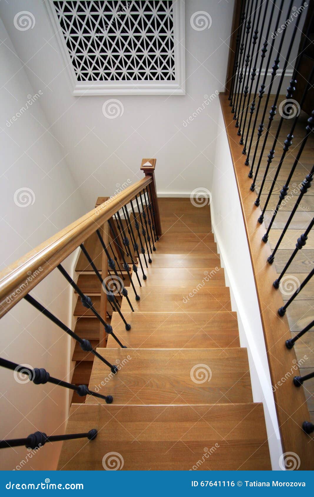 Luxury home stock photo. Image of floor, view, comfortable - 67641116