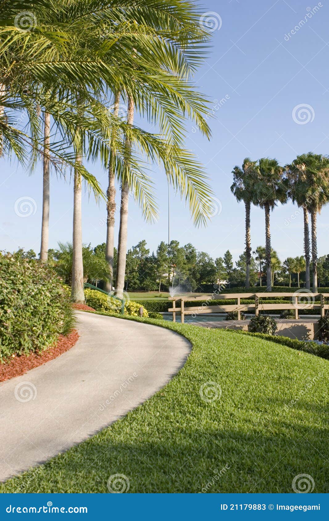 Luxury hotel grounds stock image. Image of convention - 21179883