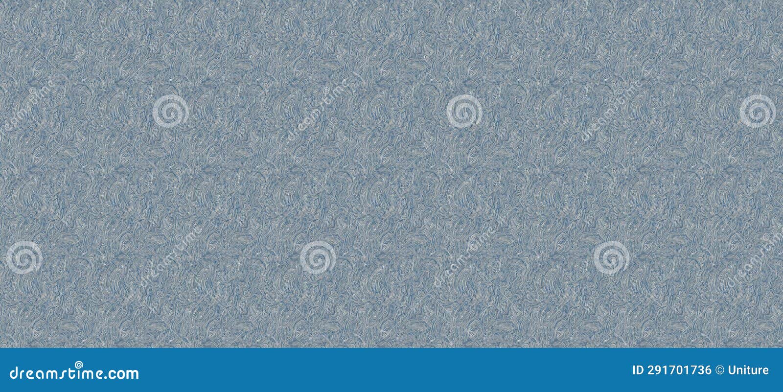 Luxury Illumination: Shiny 3D Seamless Patterns, Perfect for Web Design ...