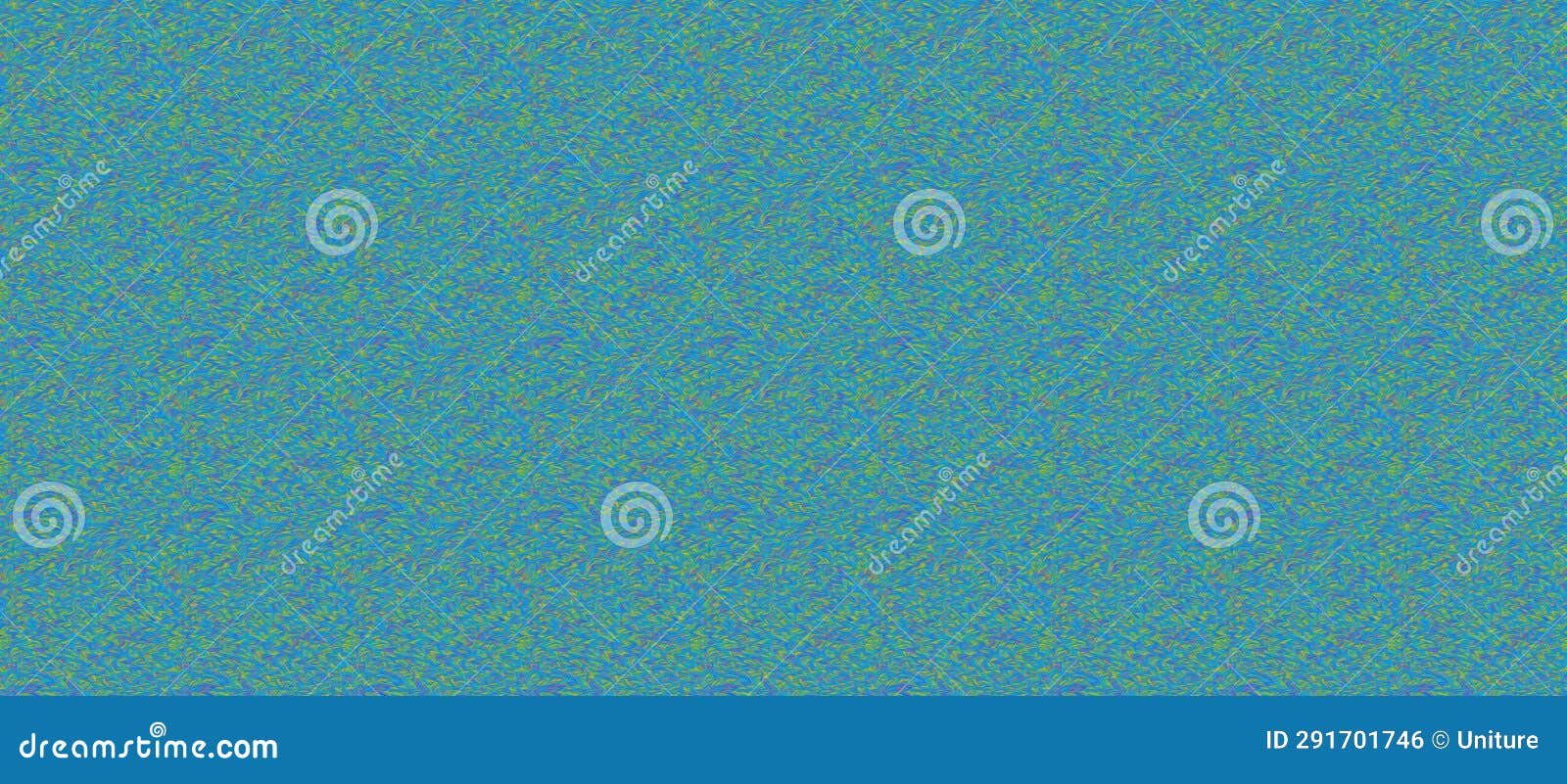 Luxury Illumination: Shiny 3D Seamless Patterns, Perfect for Web Design ...