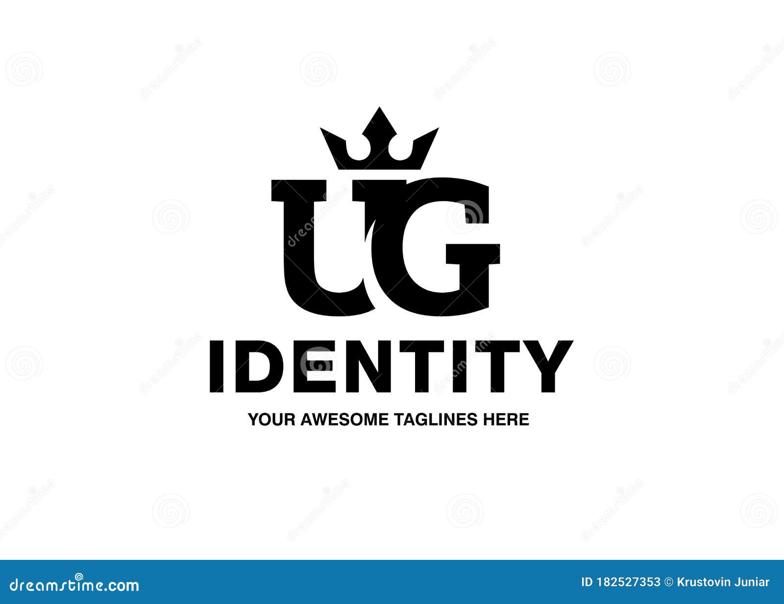 Ug Cartoons, Illustrations & Vector Stock Images - 1312 Pictures to ...