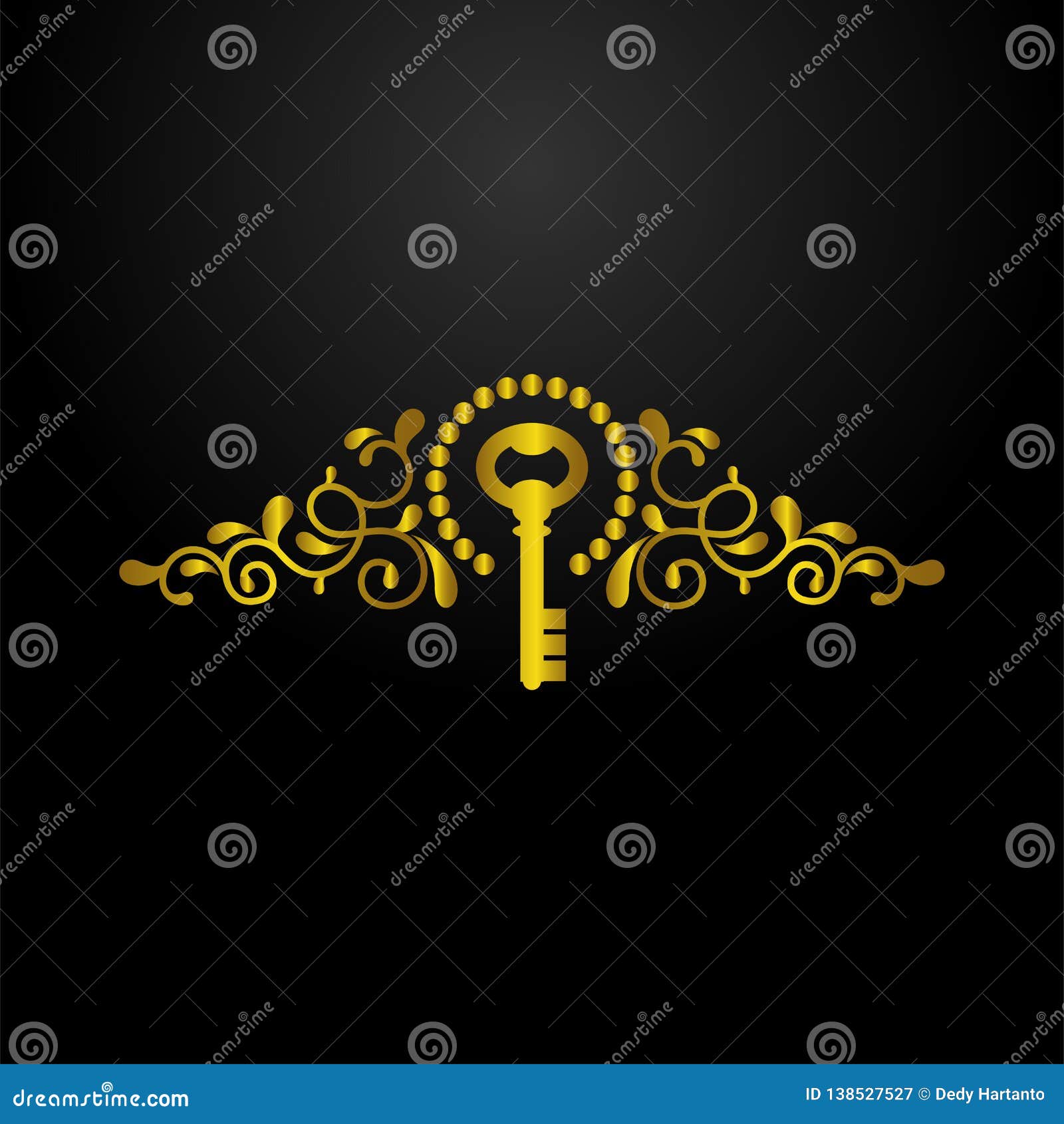 Chain Crest Stock Illustrations – 491 Chain Crest Stock Illustrations ...