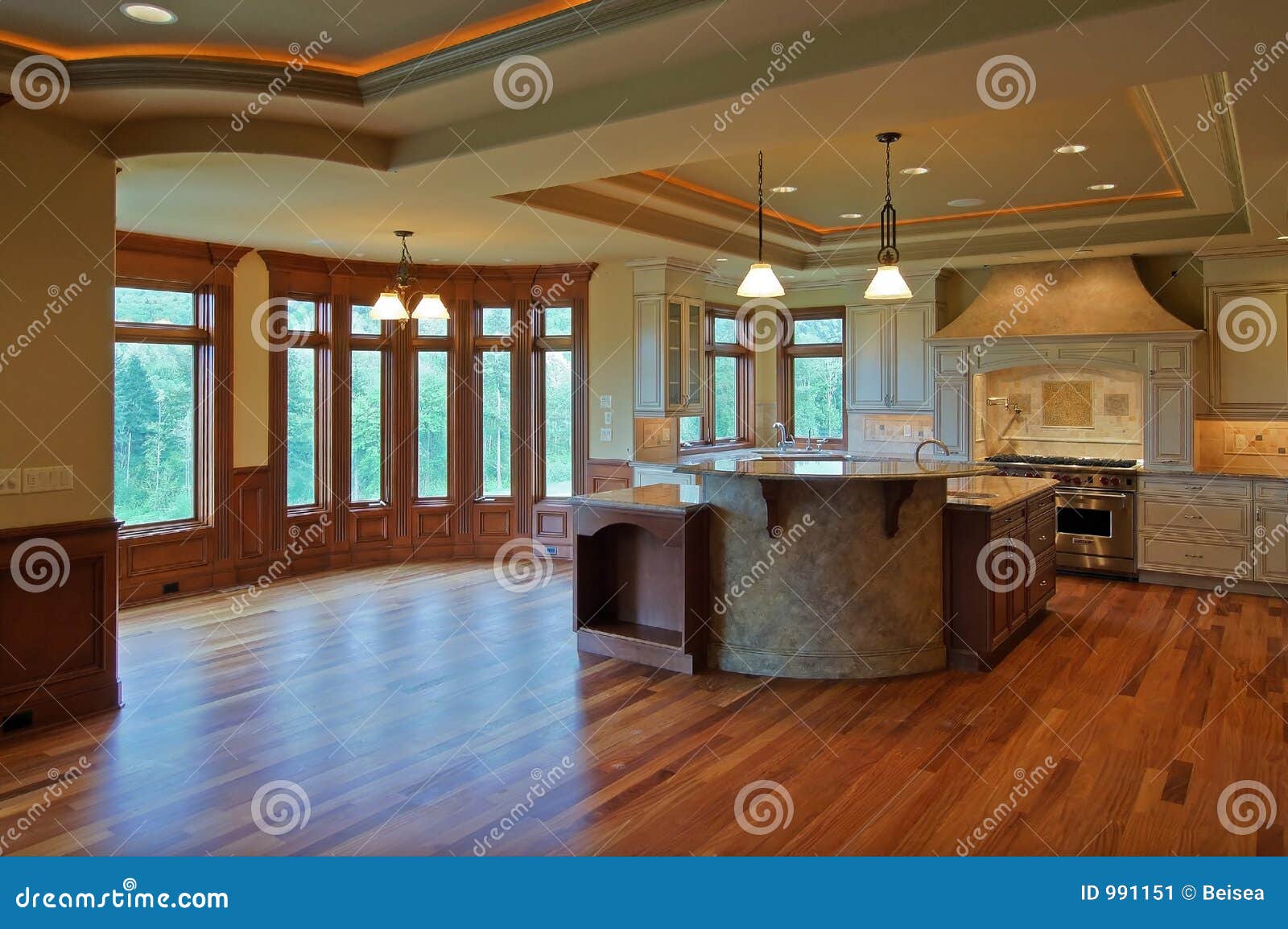 Kitchen Cabnet Photos - Free & Royalty-Free Stock Photos from Dreamstime
