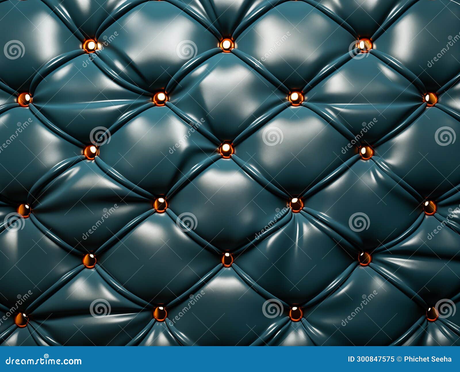 Luxury Lather Texture Pattern, Abstract Background for Lather Pattern ...