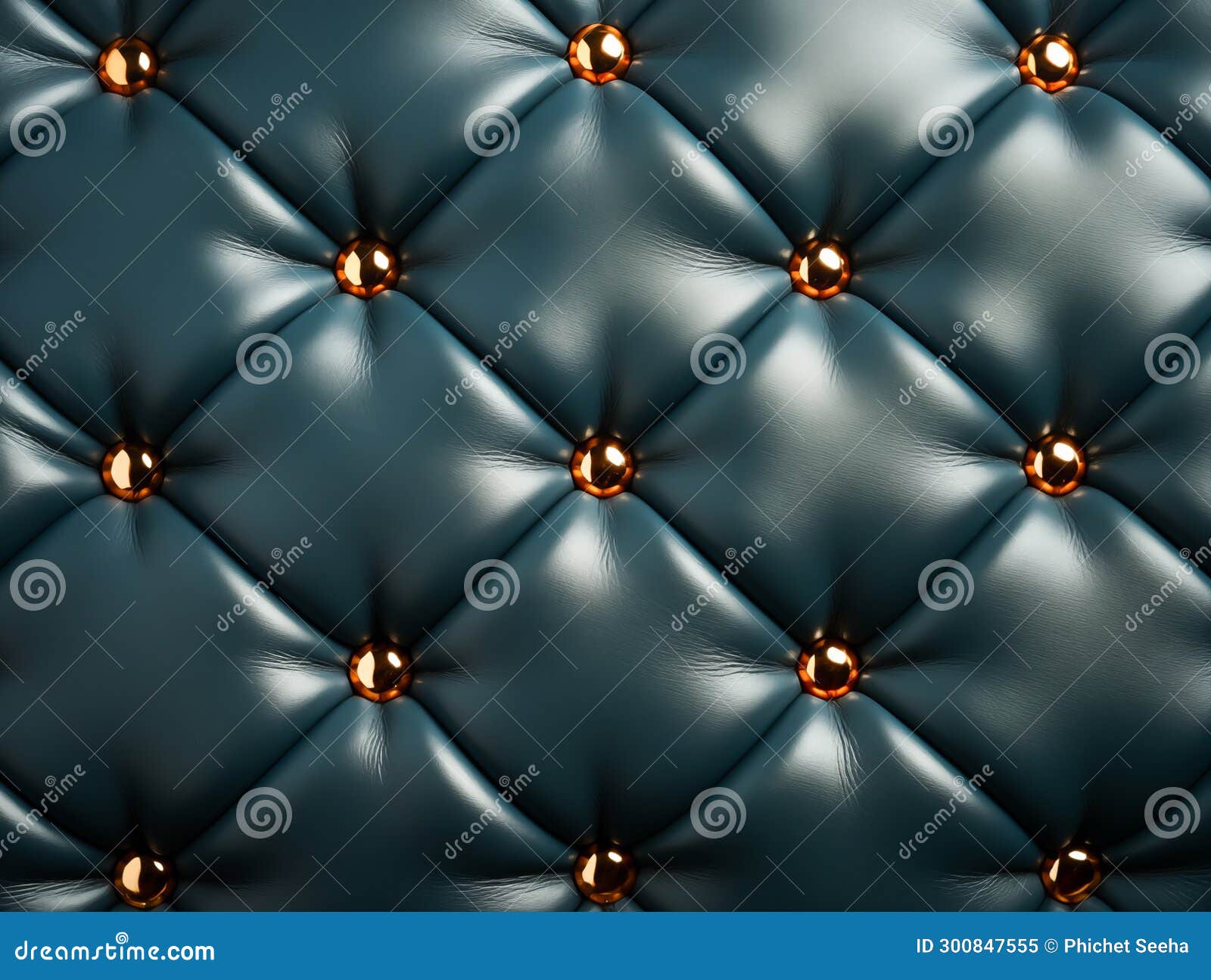 Luxury Lather Texture Pattern, Abstract Background for Lather Pattern ...