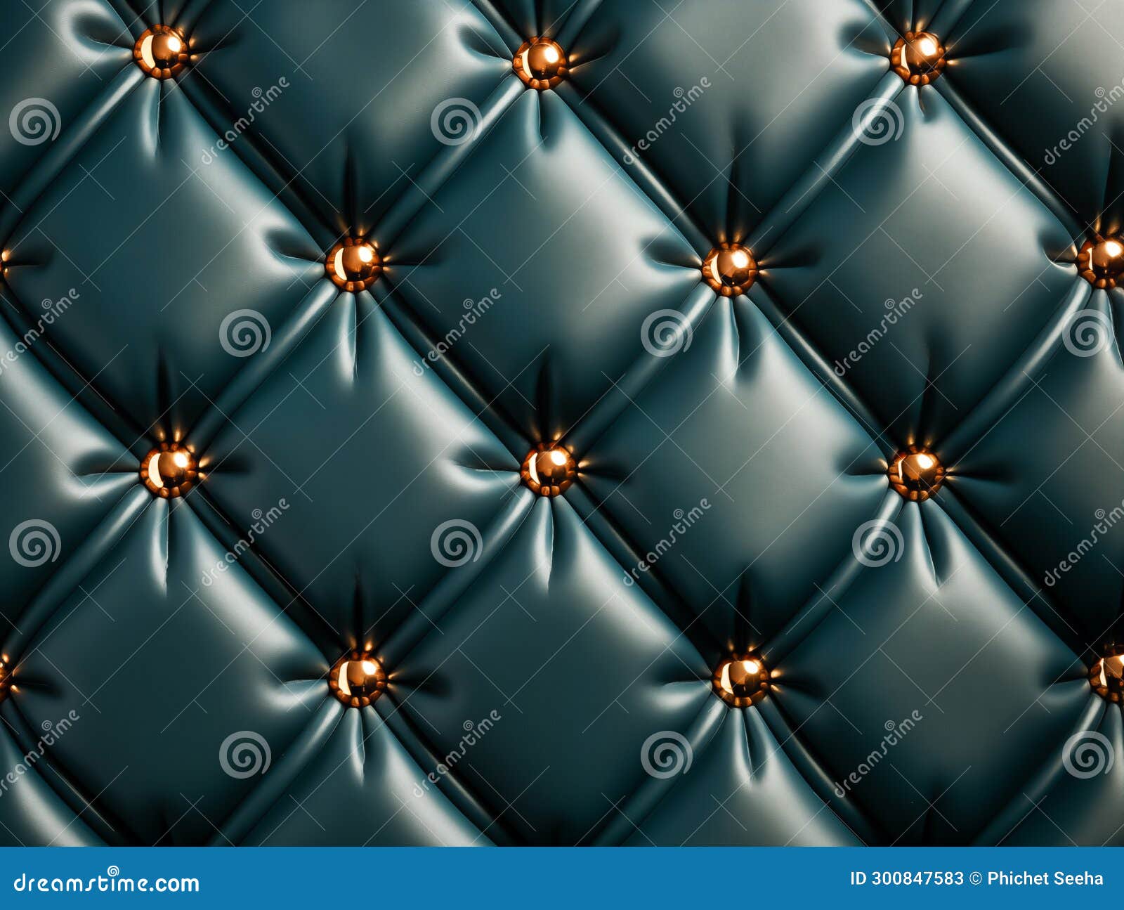 Luxury Lather Texture Pattern, Abstract Background for Lather Pattern ...