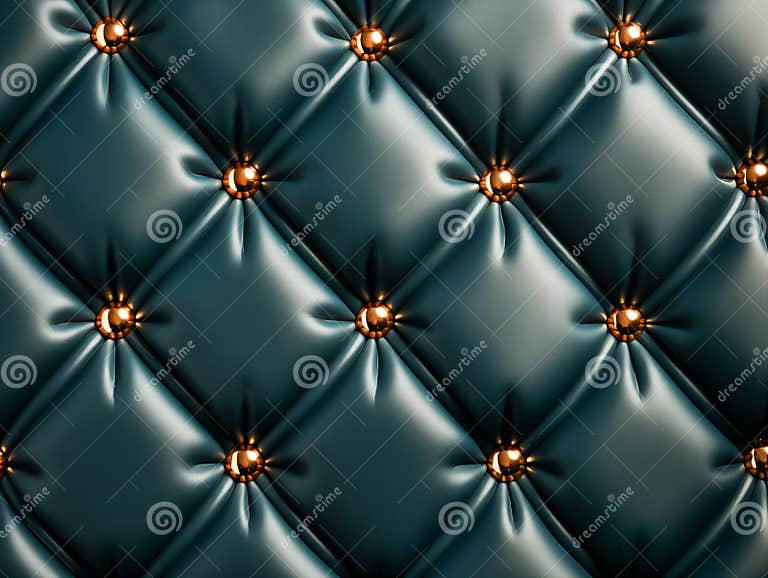 Luxury Lather Texture Pattern, Abstract Background for Lather Pattern ...