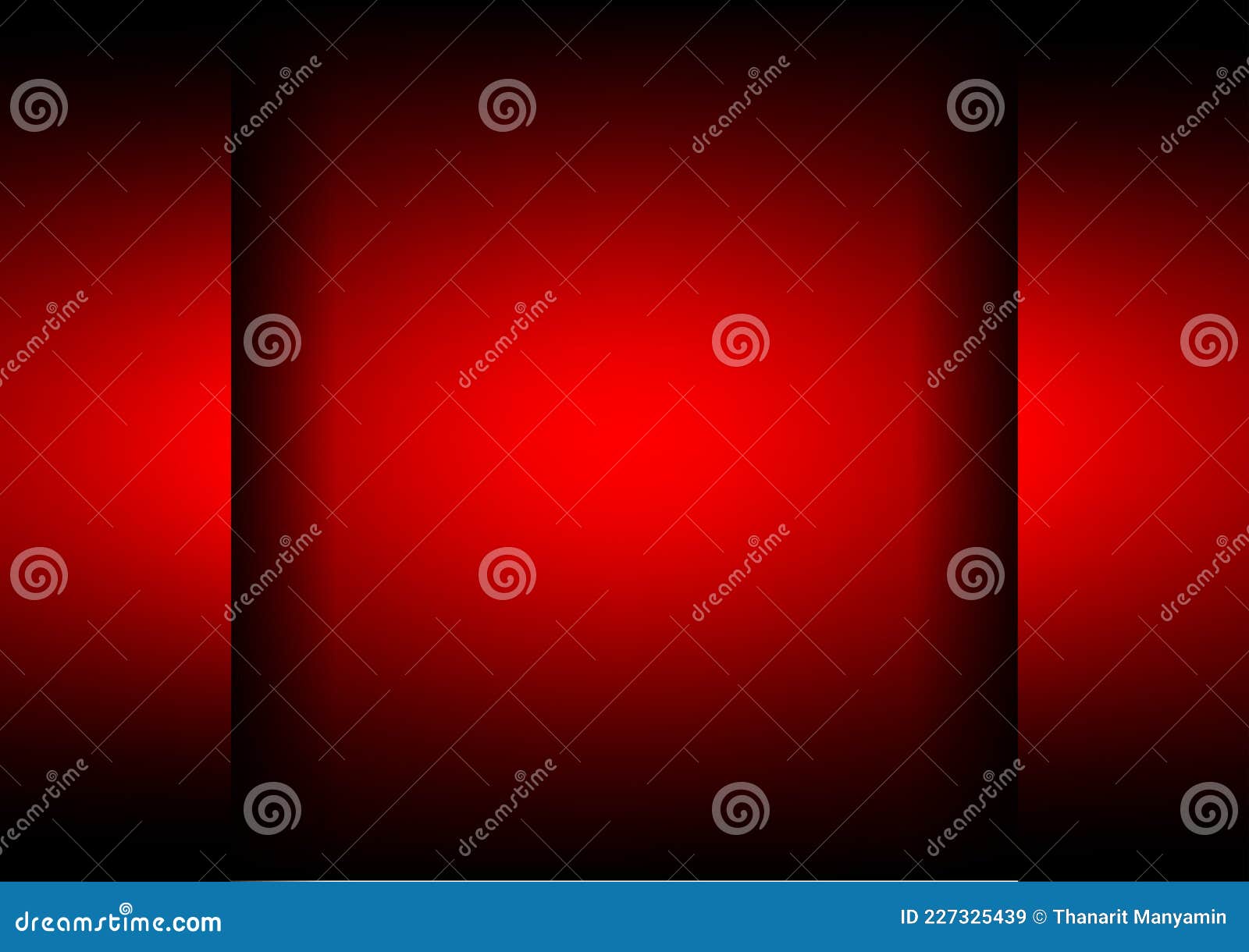 Luxury Layout Graphic Background. Red on Shadow Transperency Vector ...
