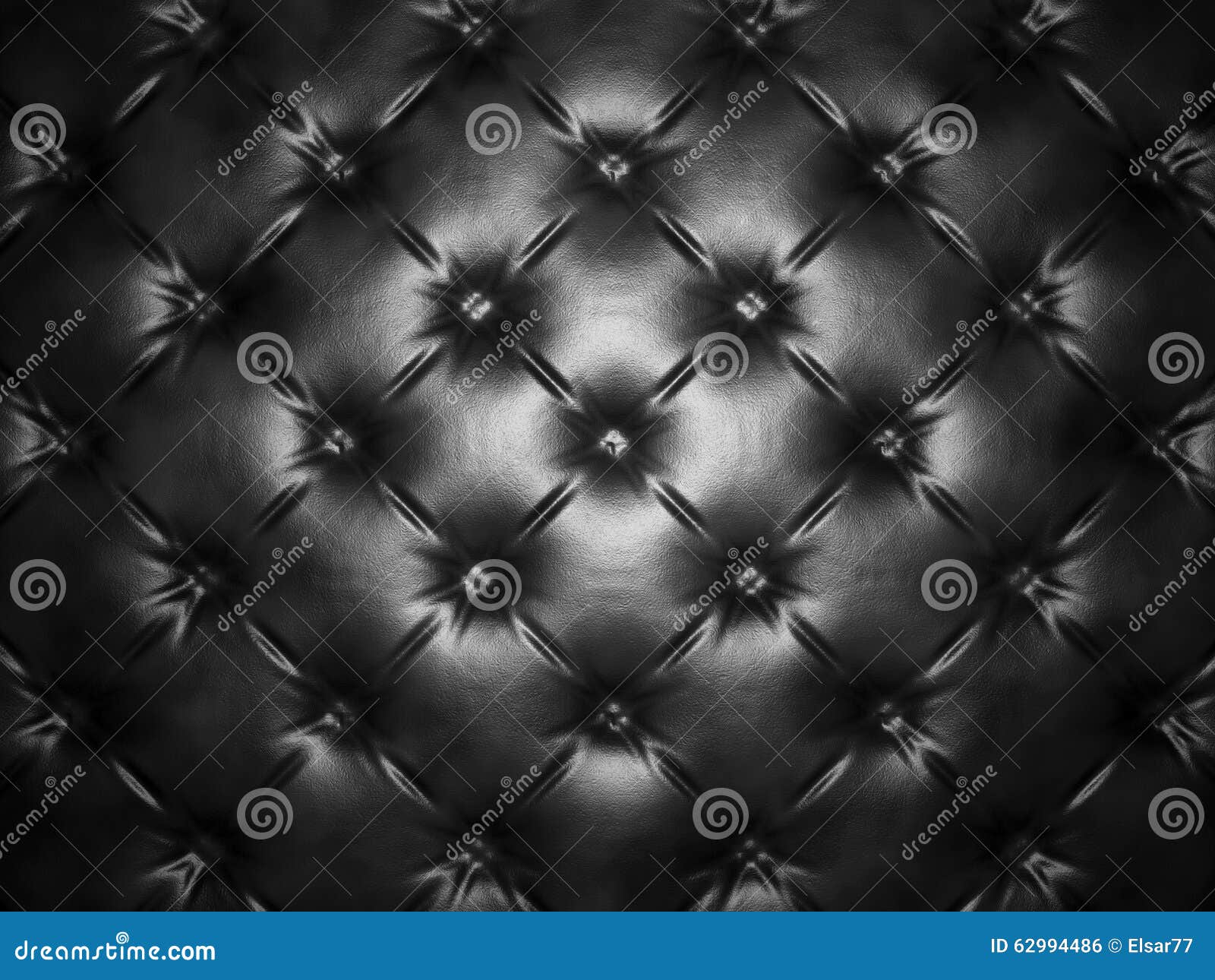 Luxury leather pattern stock illustration. Illustration of gold - 62994486