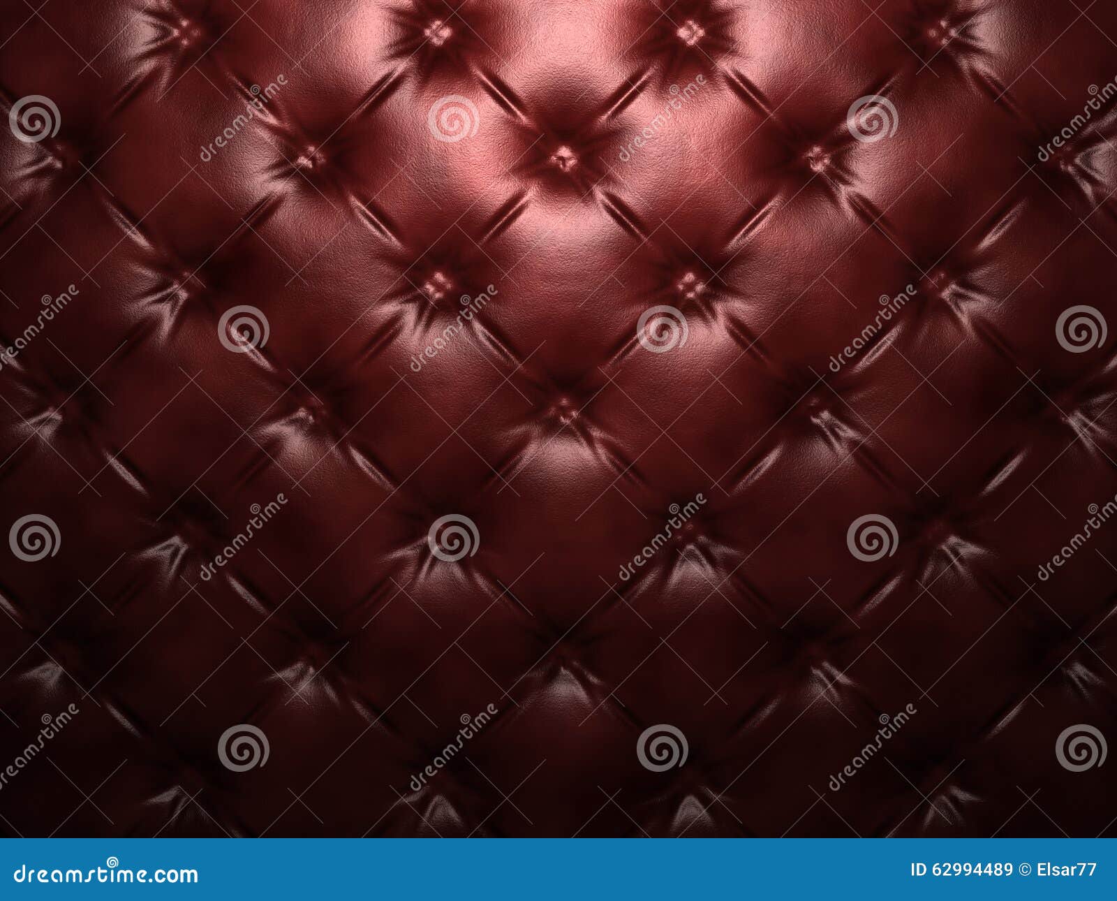Luxury leather pattern stock illustration. Illustration of modern ...